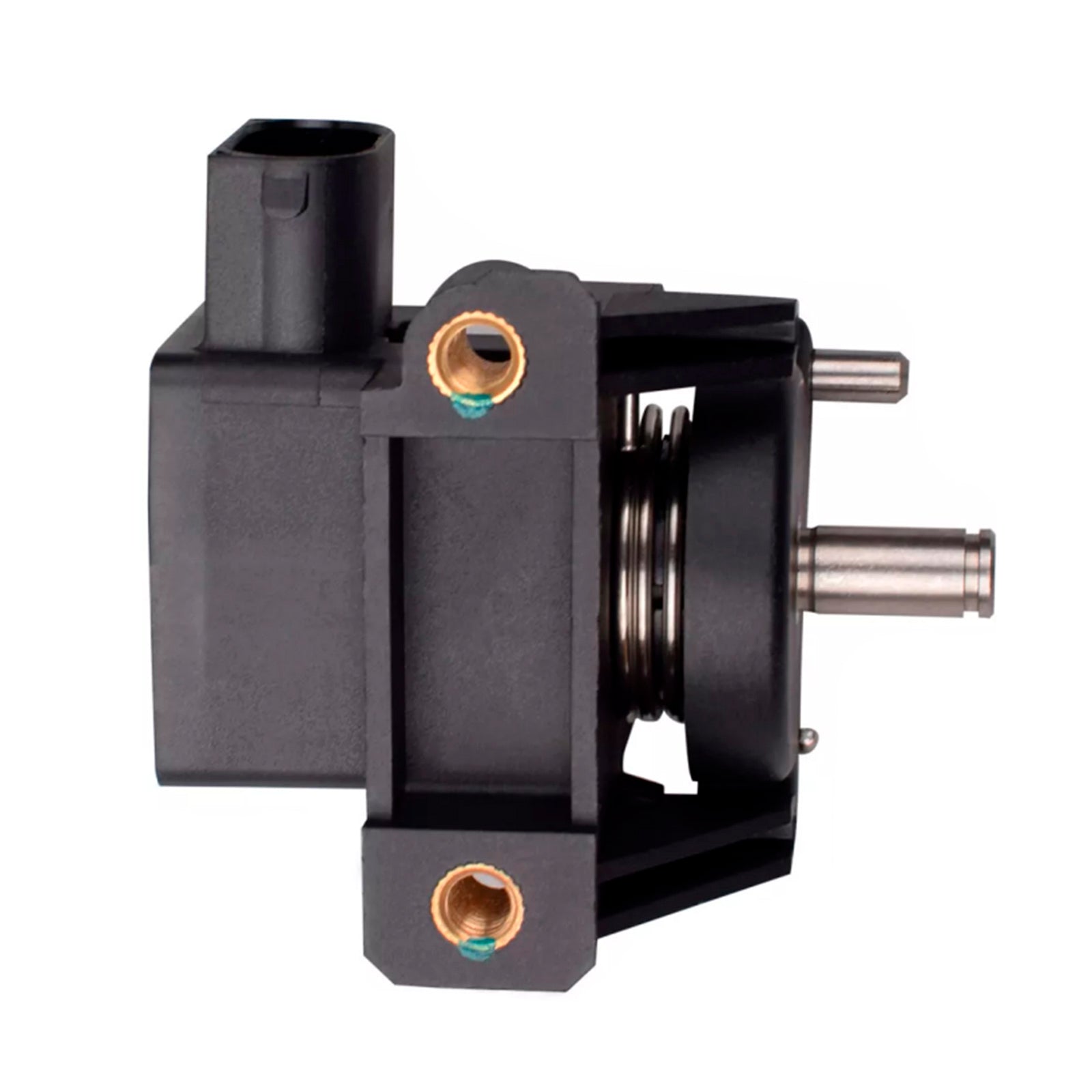 1998-2003 MERCEDES-BENZ ML320 Accelerator Pedal Sensor 0125423317 ...