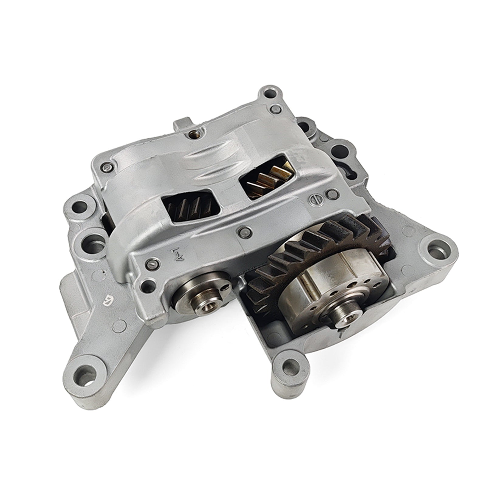 Toyota Sienna, ASL30 Engine Balance Shaft 13620-36020 1AR-FE 2AR-FE ...