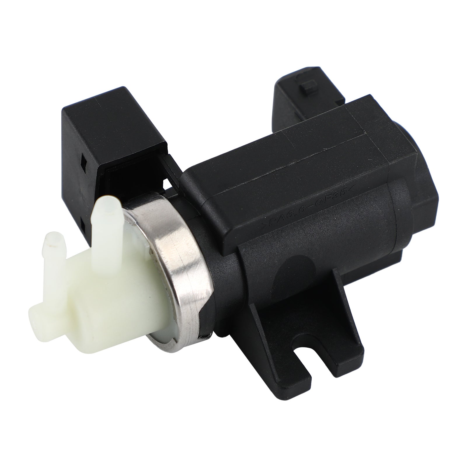 2005-2011 Opel Zafira B Tourer Turbo Boost Control Solenoid Valve 5557 ...