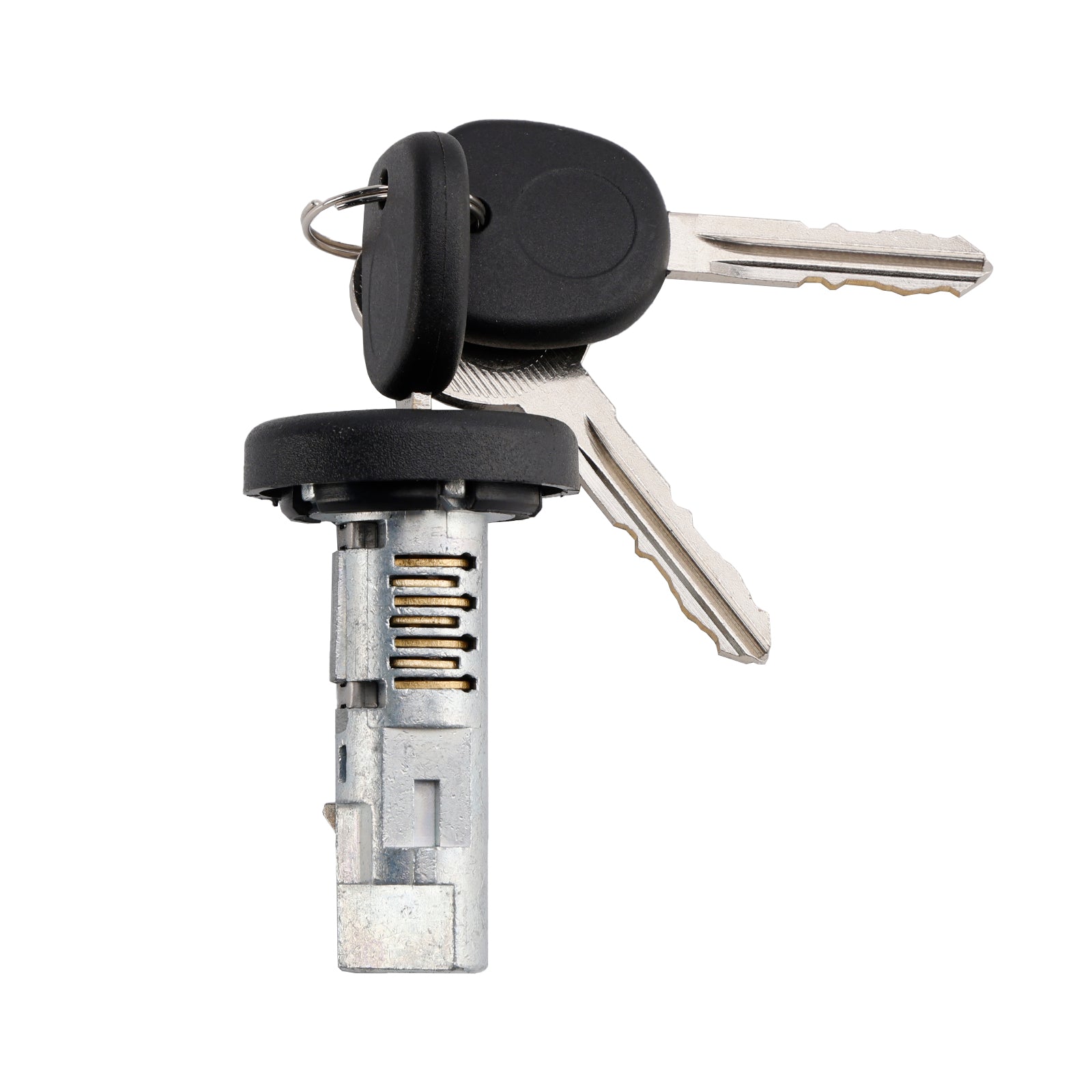 2008-2014 Chevy Express Ignition Key Lock Cylinder Switch 709271 W/2 K ...