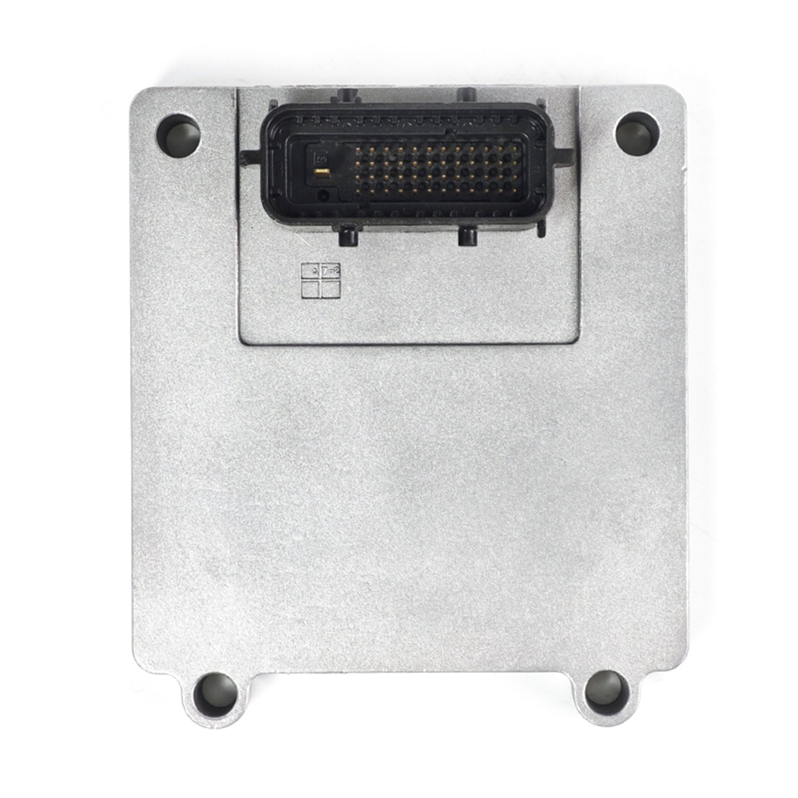 2006 ENVOY XL LH engine Transmission Computer TCM ECU Module T42 24242 ...