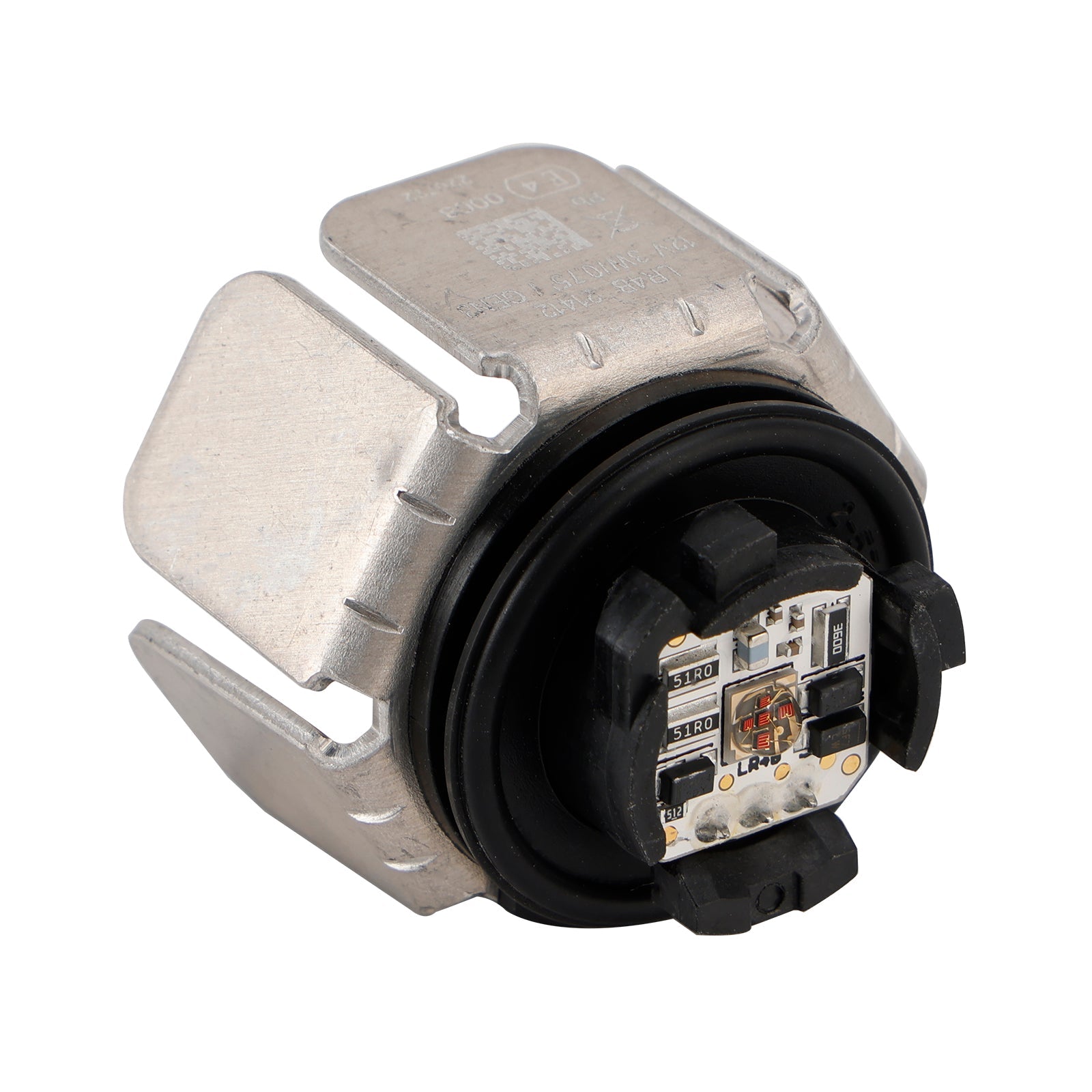 Taillight LED Modules LR4B 21412 12V 3/0.75W GEN3 5-3Pin For PHILIPS ...