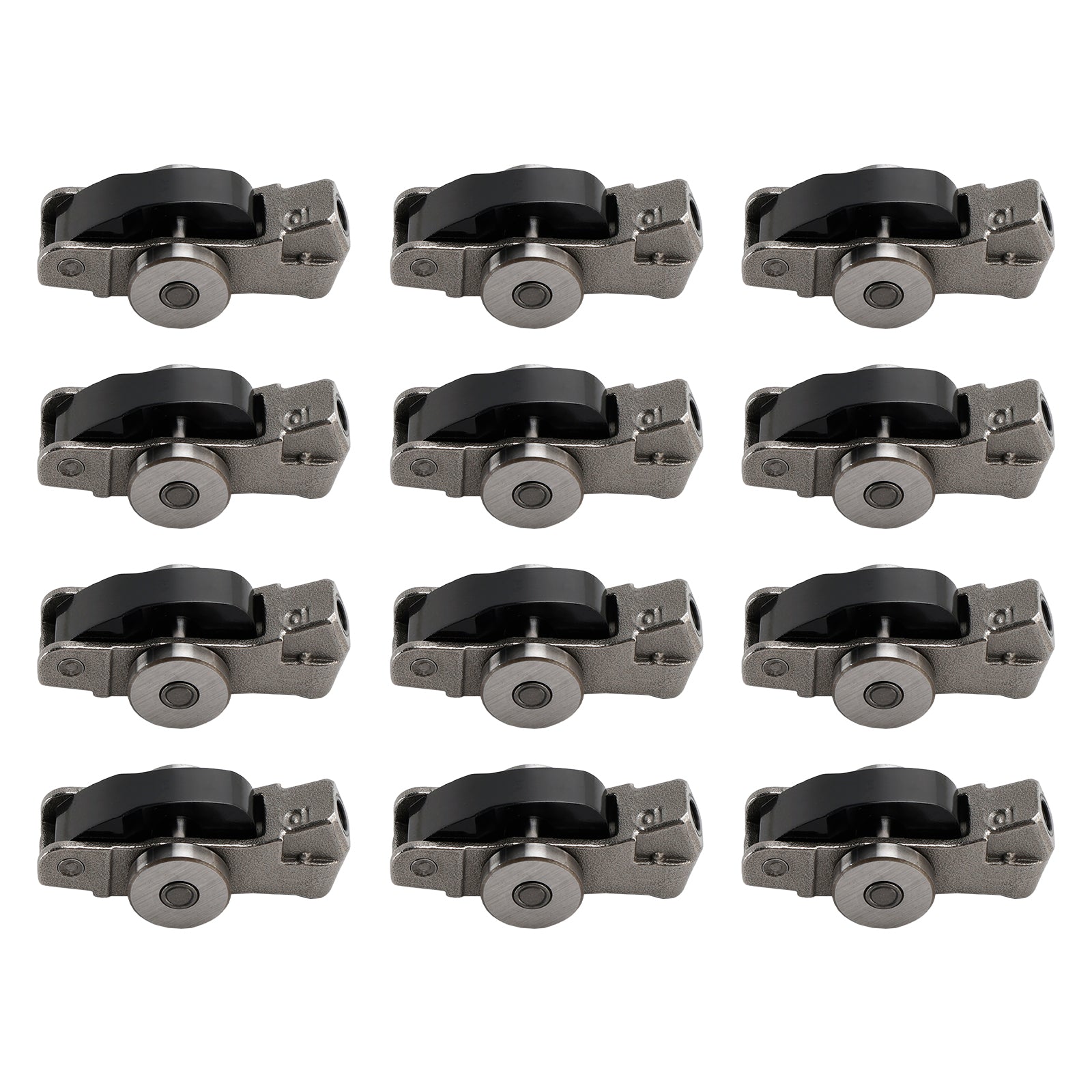 2020-2022 Chrysler Voyager 6 Cy1 3.6L 12 X Valve Rocker Arm Intake 504 ...