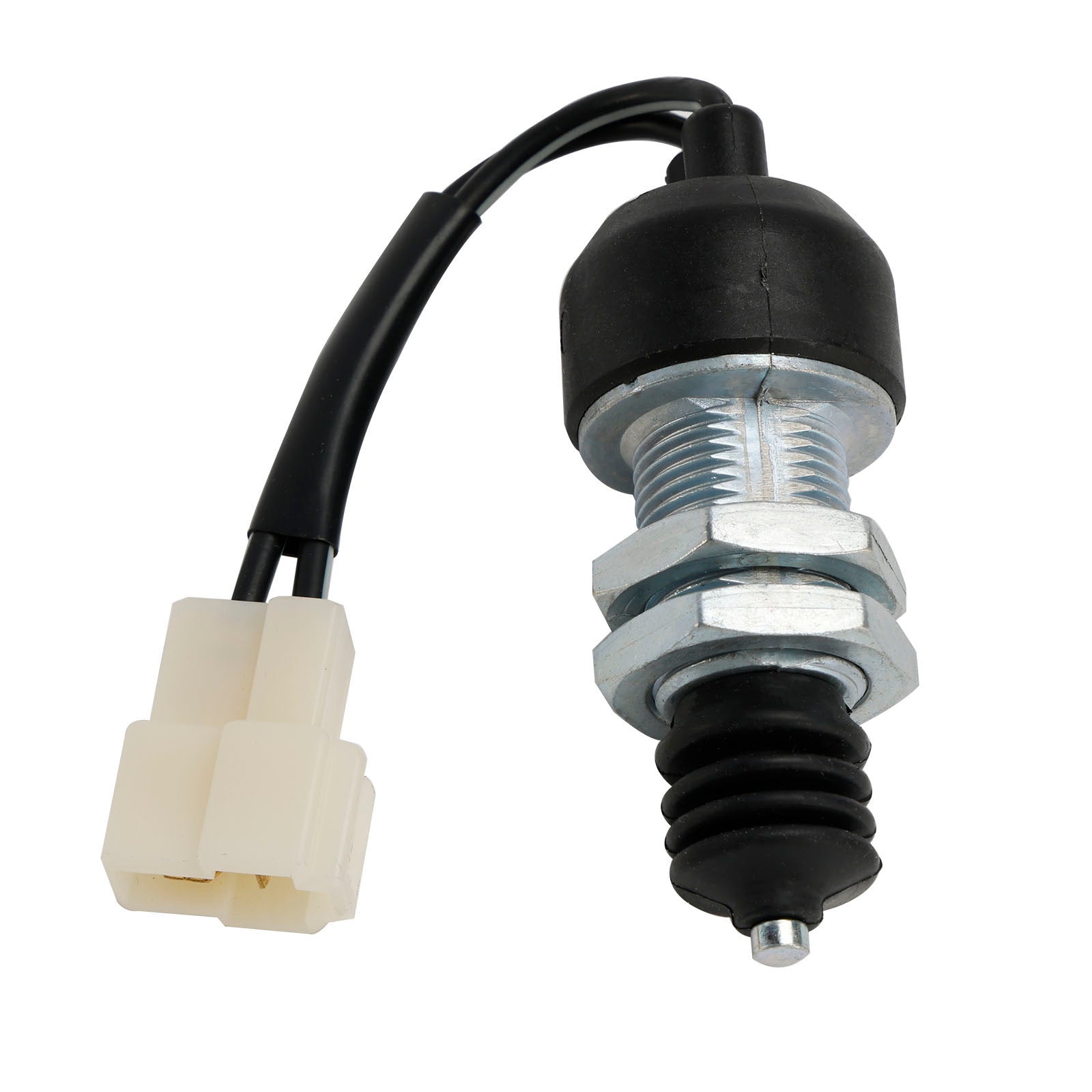 5T057-42230 Tractor Safety Switch Fits For Kubota B2601 B2650 B3350 B2 ...