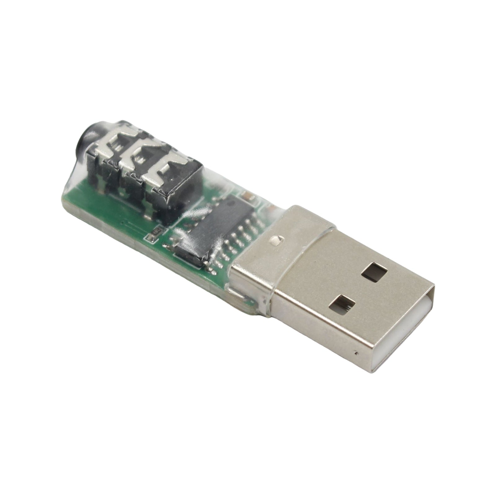 CW Key Trainer Morse Code Trainer Vband Key Trainer Mobile Phone PC Co ...