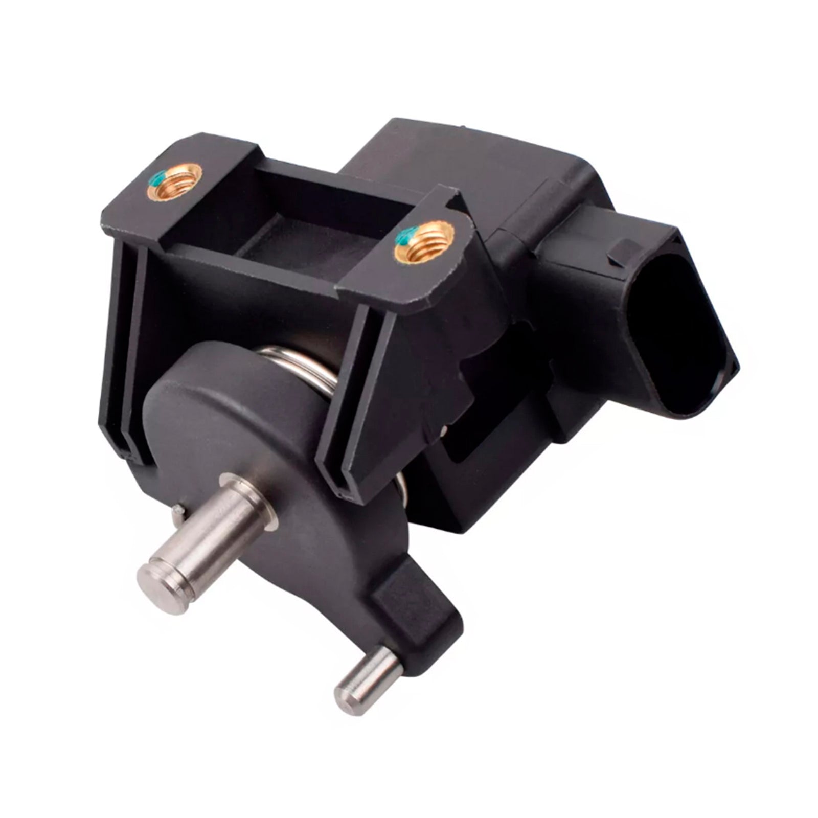 2002-2005 MERCEDES-BENZ ML500 Accelerator Pedal Sensor 0125423317 ...