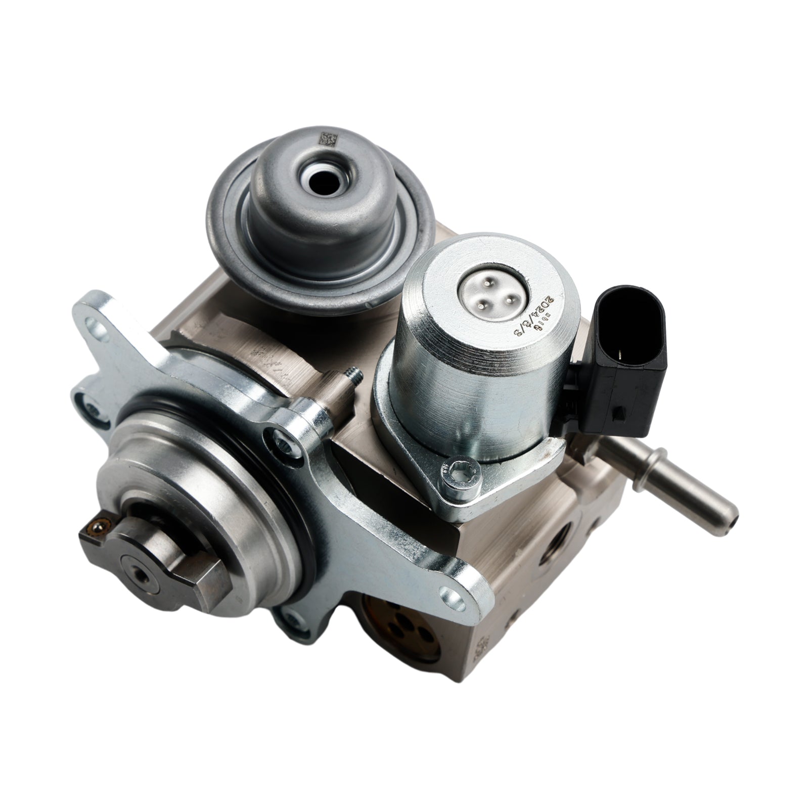 Citroen C4 C5 High Pressure Fuel Pump 1675941280 13517588879 981993848 ...