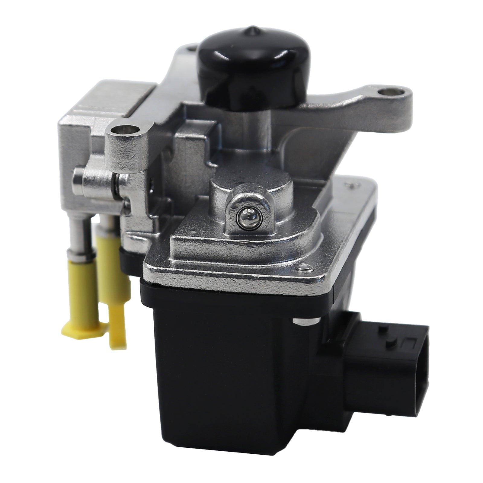 Cummins DEF Urea Injector Module Urea pump 4377649 A050S572 2115847 ...