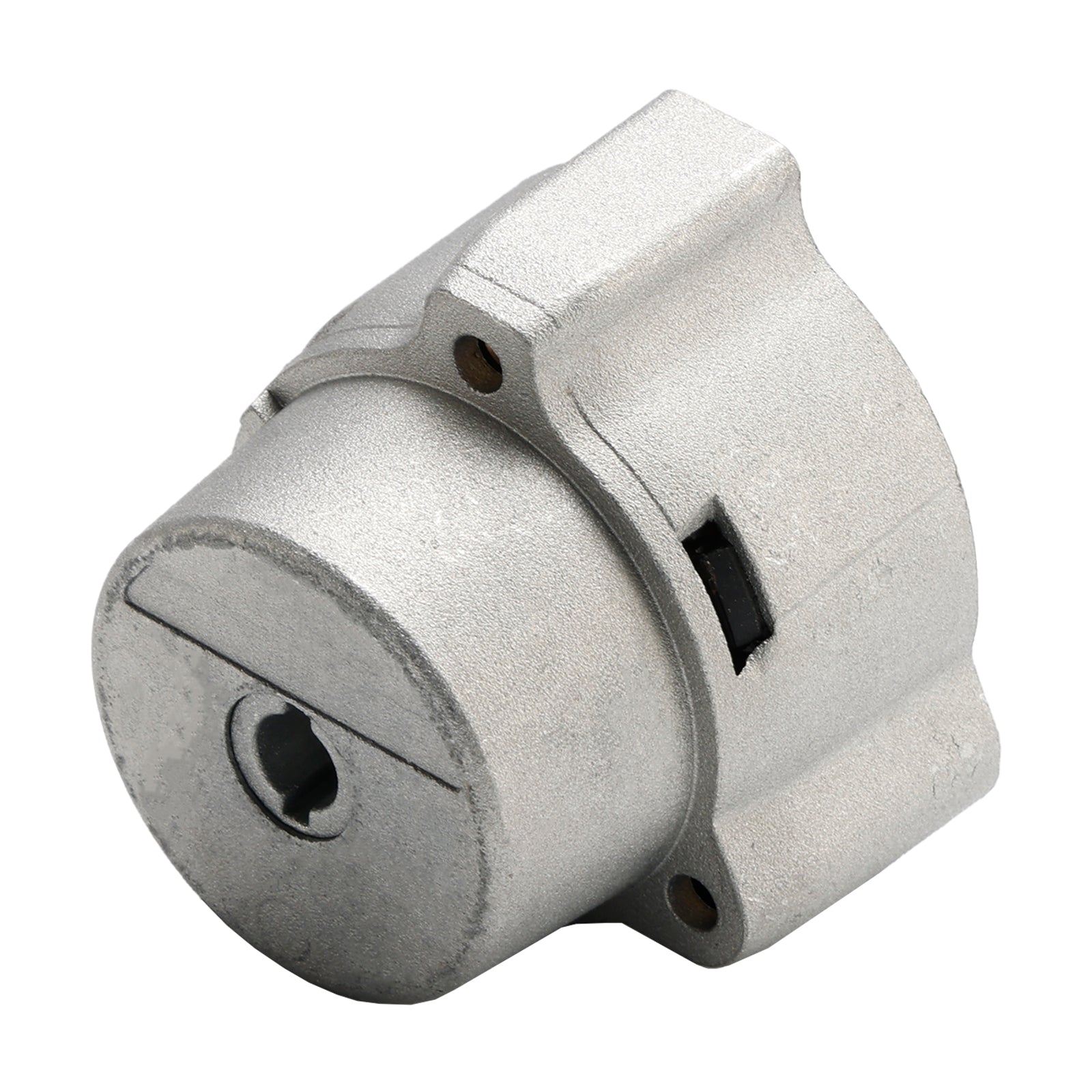 Ignition Switch for Mercedes-Benz W201 W202 W124 R107 R170 S124 A124 2 ...