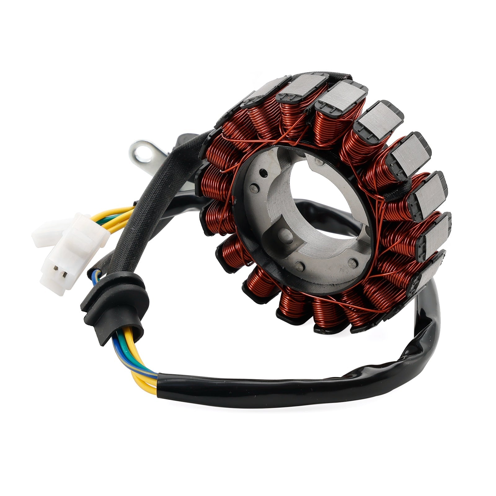 2012-2021 Honda Supremo 150 TMX150 GL150 Magneto Stator Generator ...
