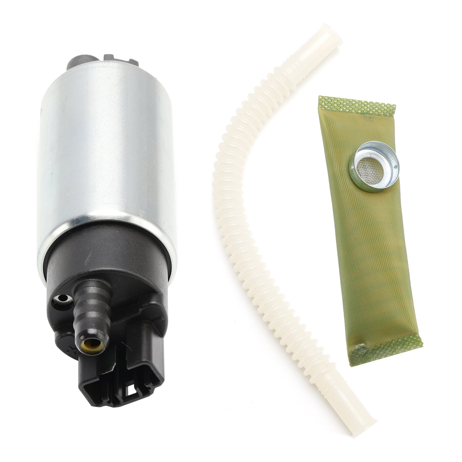 Intank Fuel Pump For BMW R nineT 2013-2024 16148544012 16148564596 161 ...