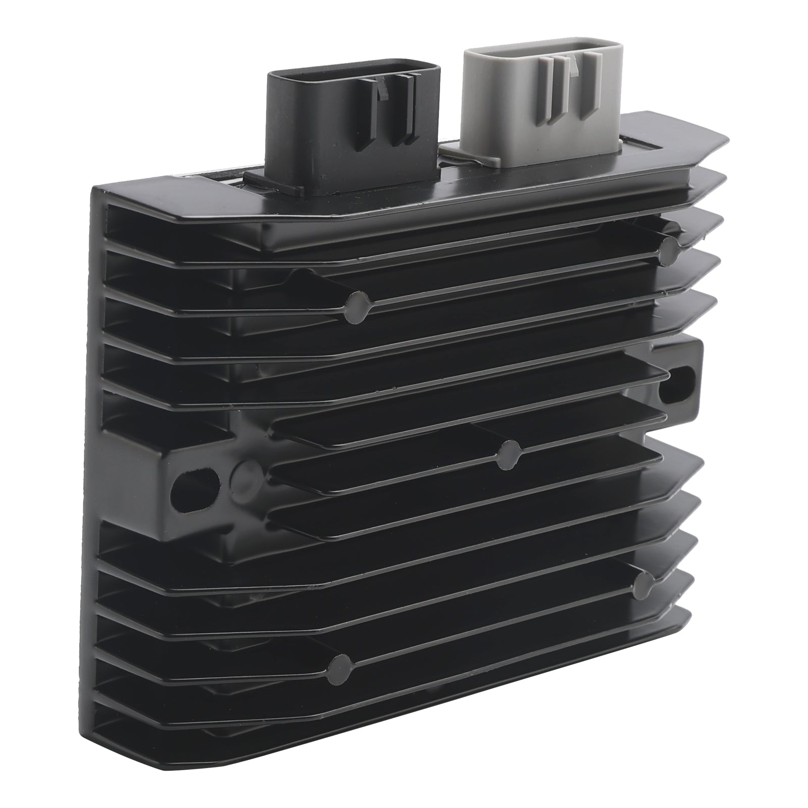 ODES Dominator X2 LT 5-Pin Regulator Rectifier MSU800 21051100201 ...