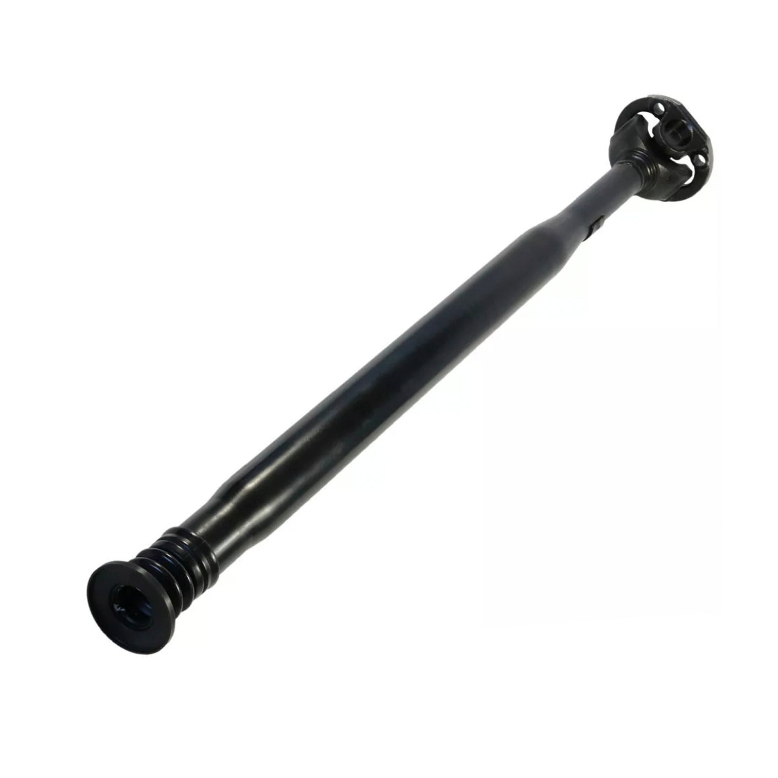 2014-2015 Mercedes-Benz E63 AMG W212 AWD Front Drive Shaft A2044106701 ...