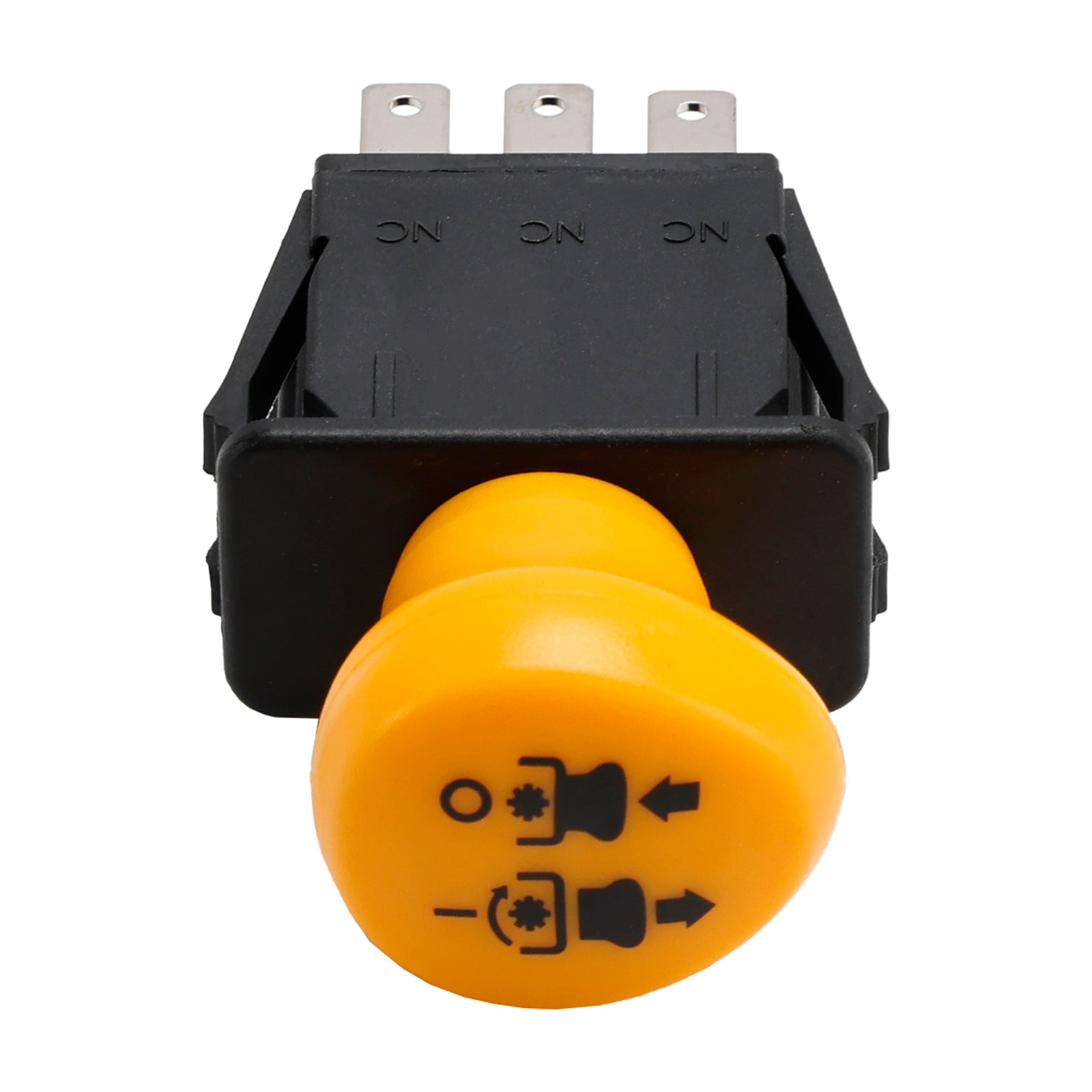 Clutch Switch 183925 13248 6201-342 6201342 for PTO for 74269 Garden ...