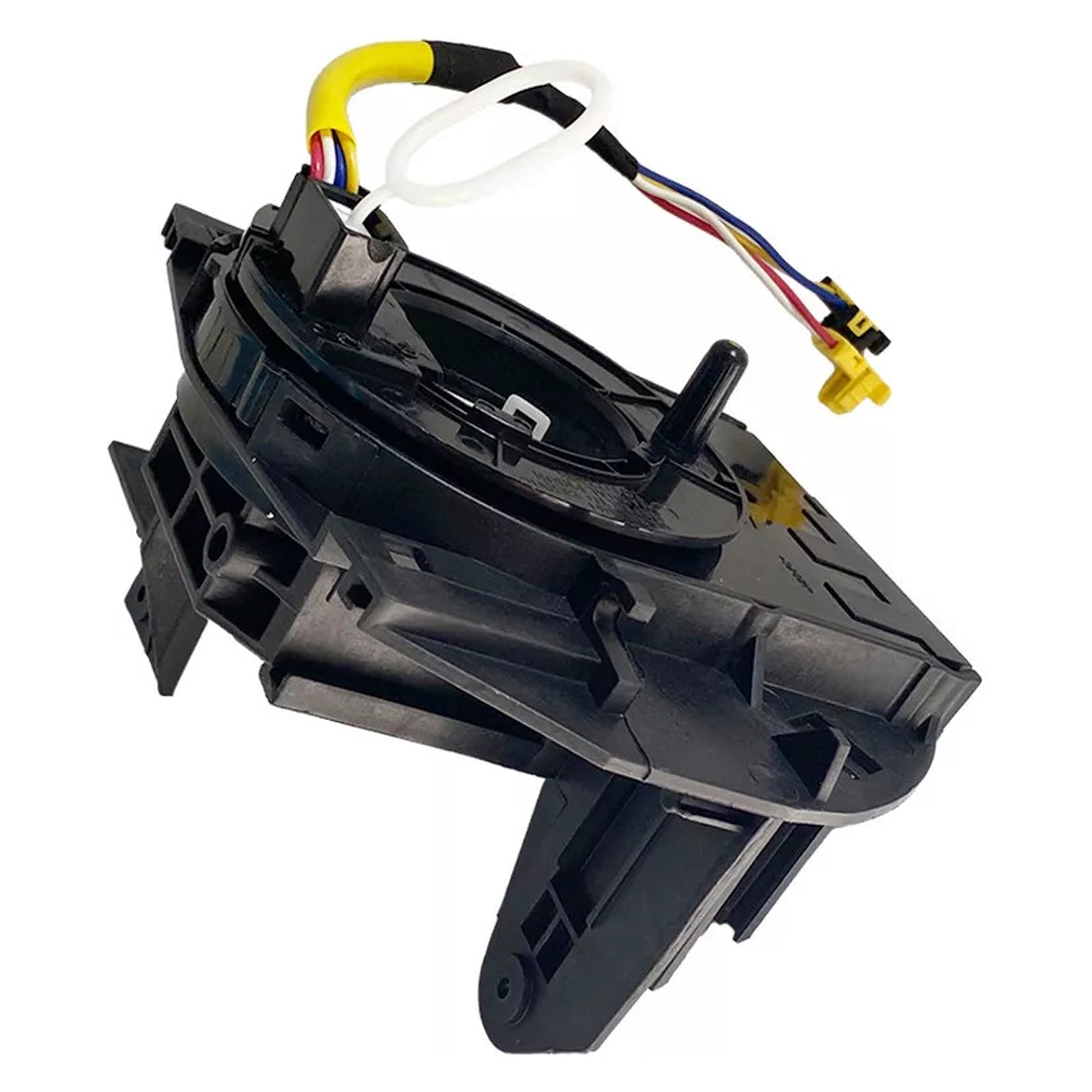 2008-2015 CHRYSLER TOWN & COUNTRY Steering Wheel Clock Spring 56046241 ...