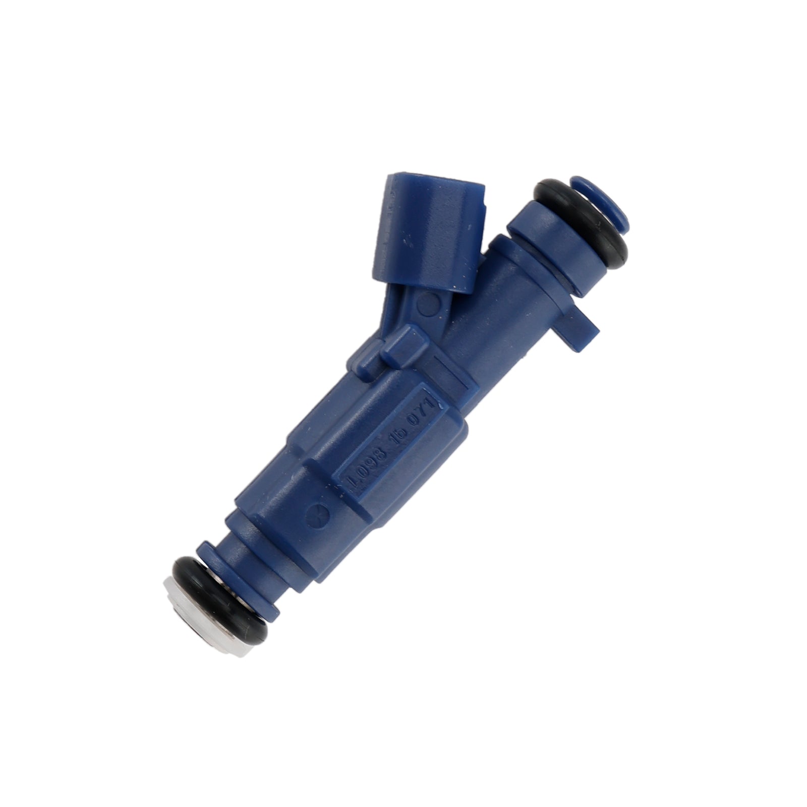 1PCS Fuel Injector 353102J000 Fit Elantra 2021-2023 Fit Kona 2022-2023 ...