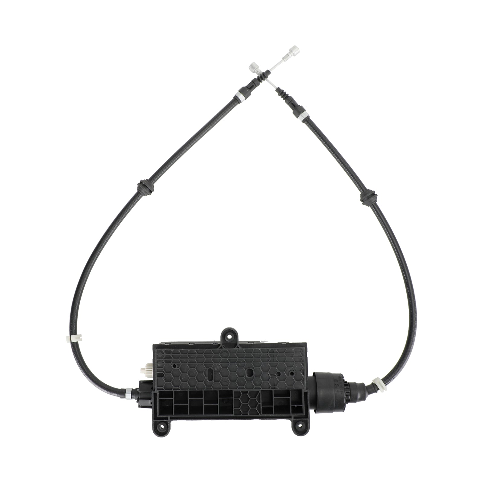 V-Class W447 Benz Parking Brake Handbrake Actuator Control Module 4479 ...