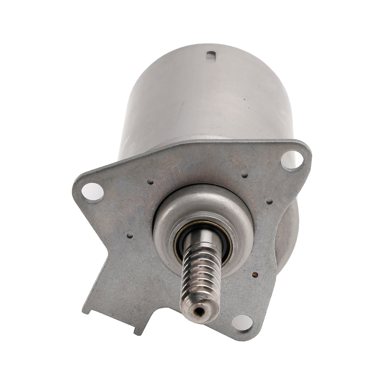 2011-2016 Mini Cooper 1.6L L4 Valvetronic Eccentric Shaft Actuator 113 ...
