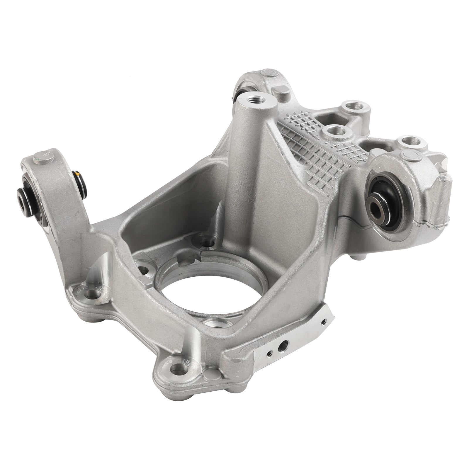 Rear Right Suspension Knuckle 5090072AE For Jeep Cherokee 2014-2018 ...