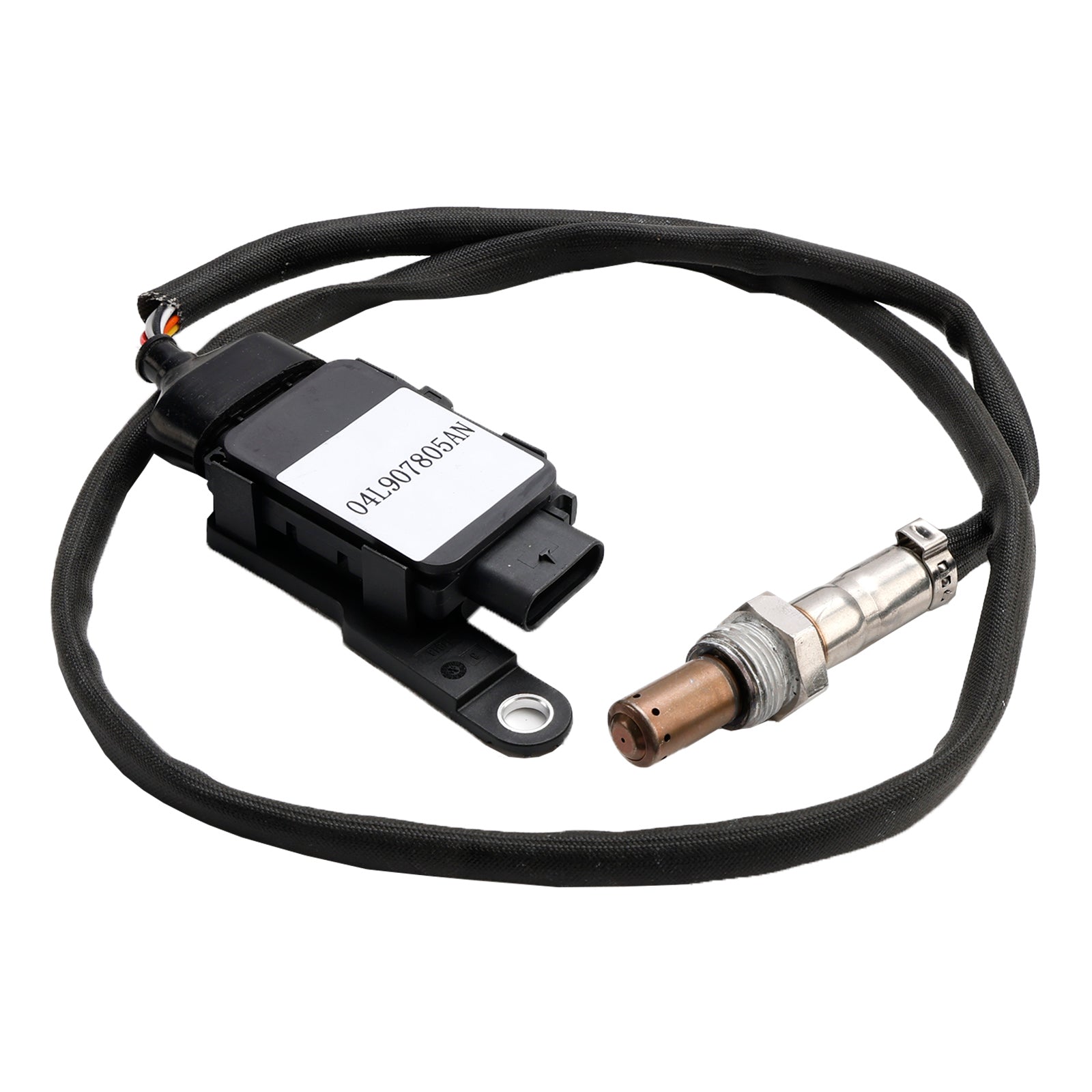 06/2017-12/2024 VW Tiguan Allspace Nox Sensor 04L907805AN 04L907805D ...