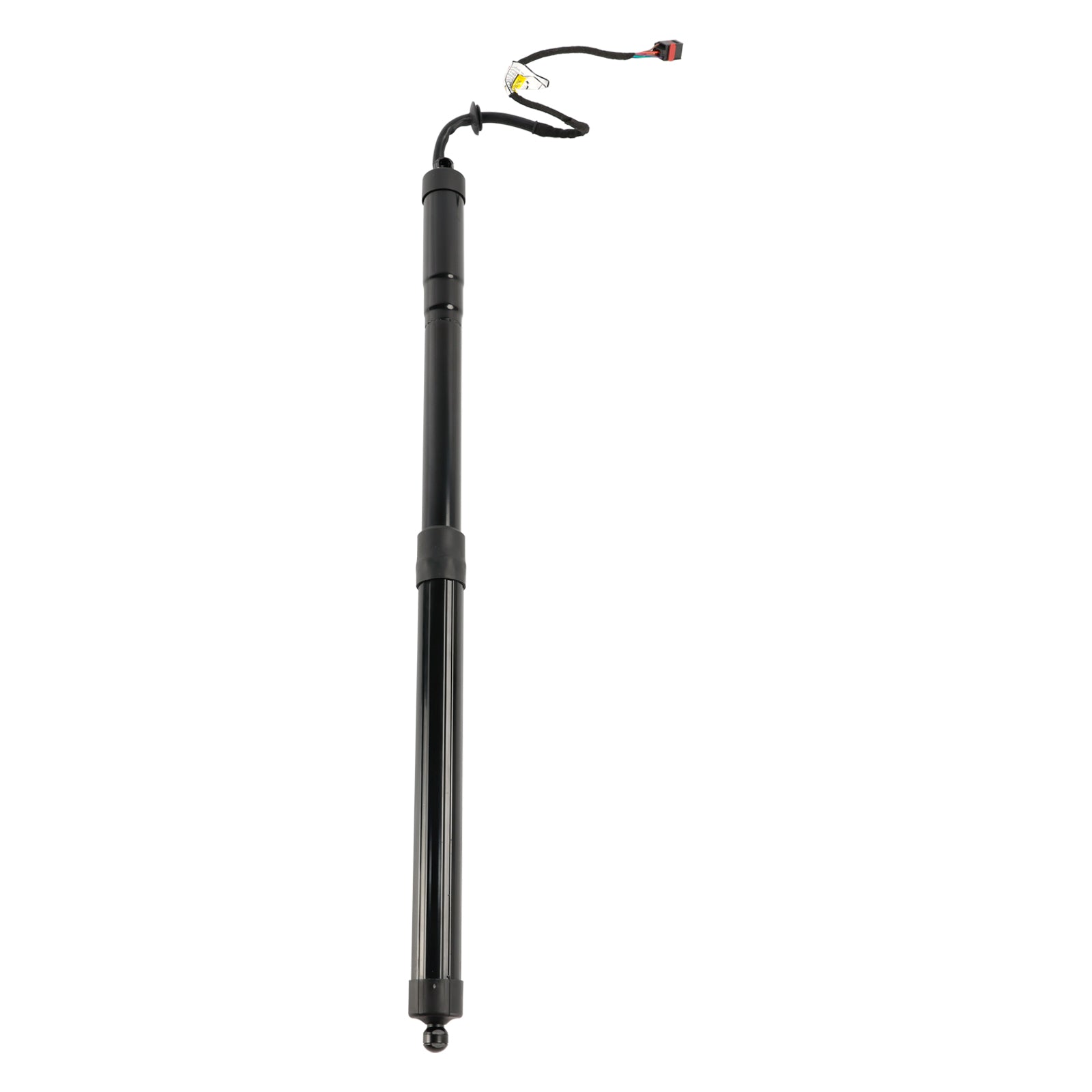 2010-2013 Range Rover Sport L320 Tailgate Gas Strut Electric LR051443 ...