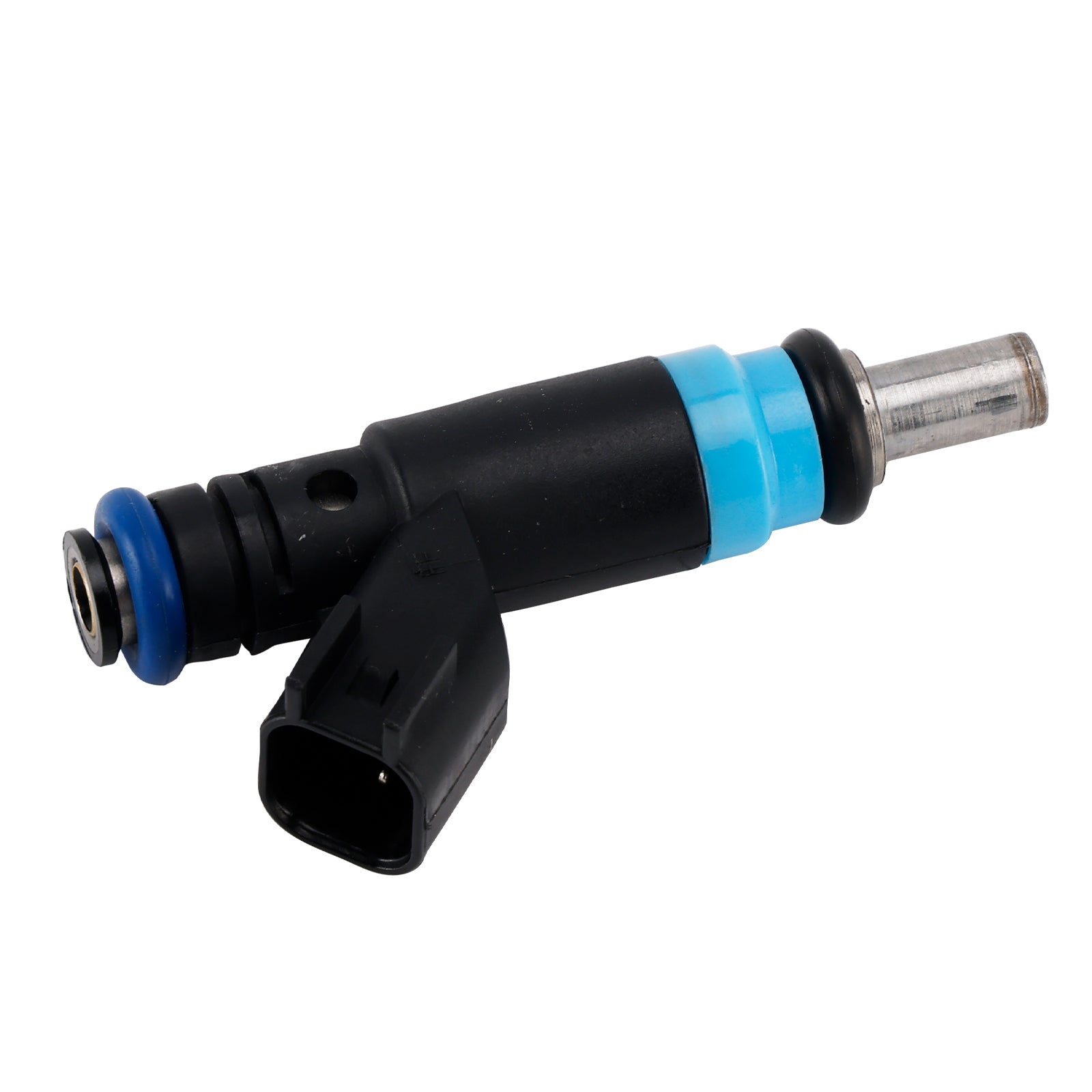 1PCS Fuel Injector 05038337AB Fit Dodge Charger Fit Grand Cherokee 201 ...