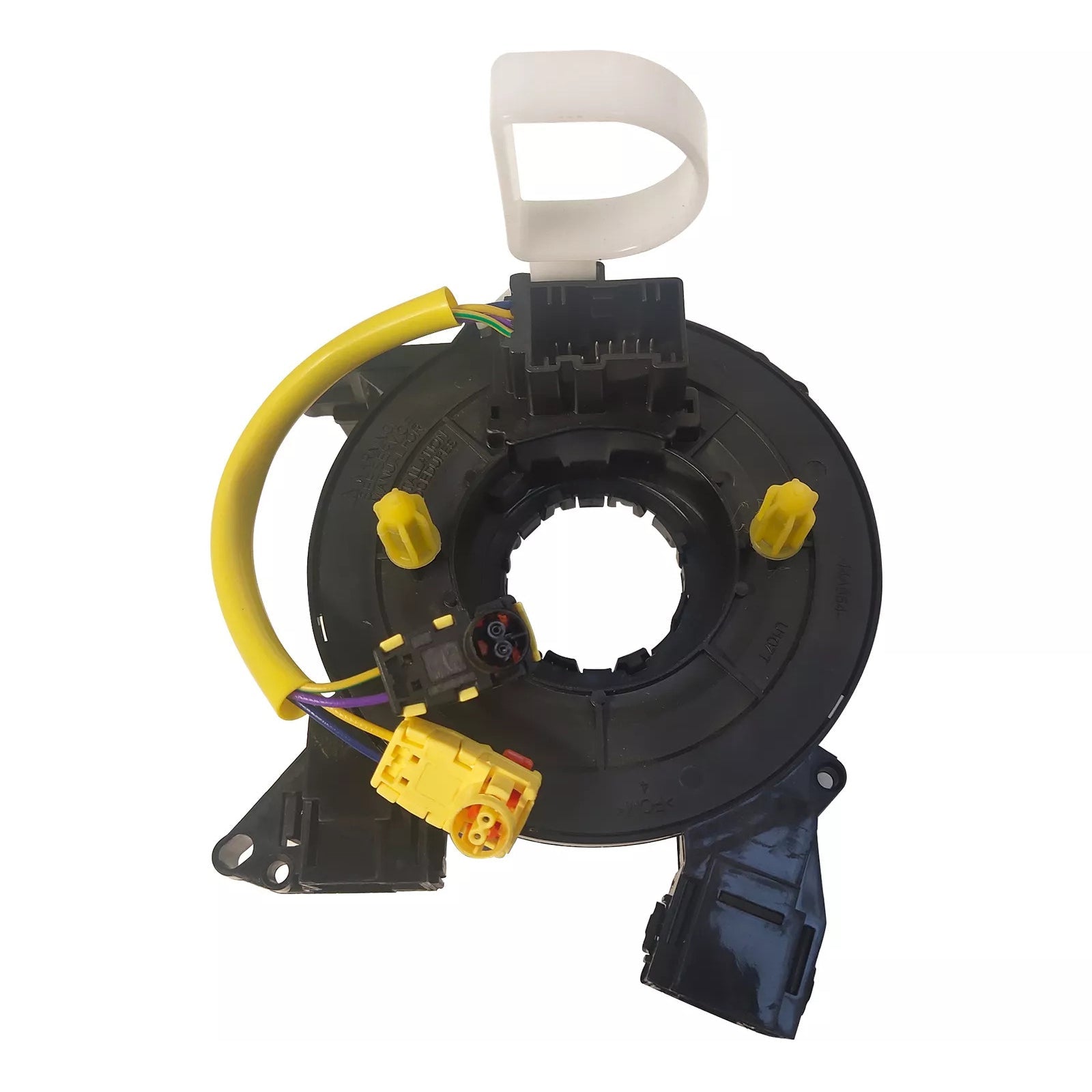 2013-2020 FORD FUSION Steering Wheel Clock Spring DG9Z14A664A EG9Z14A6 ...