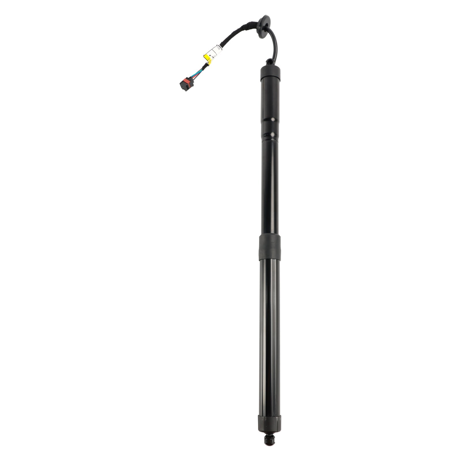 Rear Right Electric Tailgate Gas Strut 32296297 Volvo XC40 536 2019-20 – Component Authority