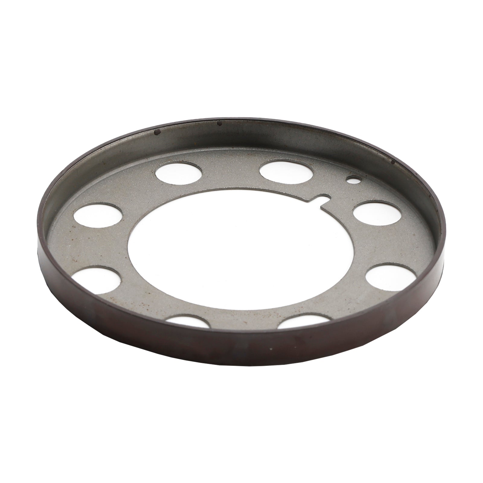 Sprocket Crankshaft Pulley 68582742AA for Jeep Grand Cherokee 3.0 2014 ...