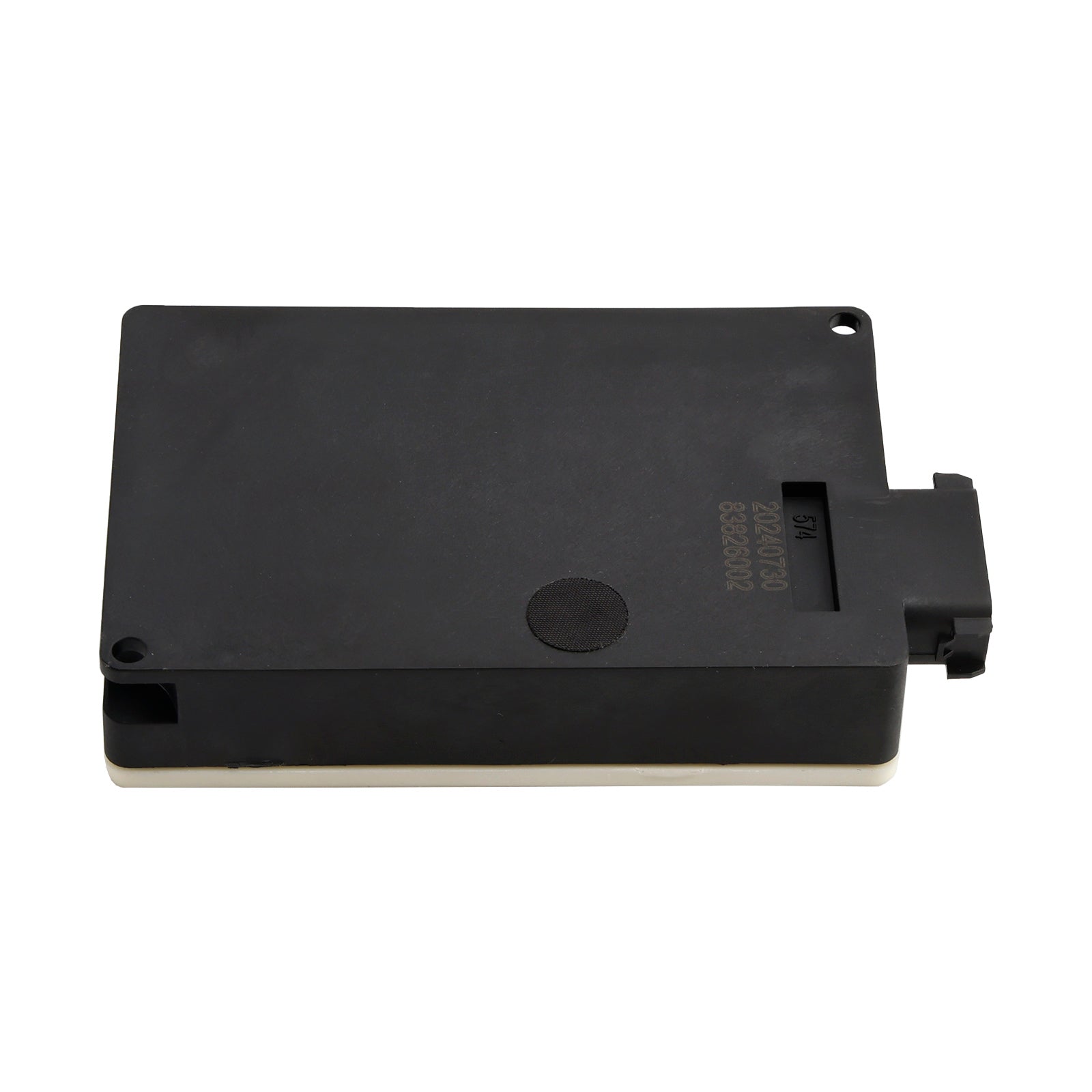 Mercedes GLK X204 Radar Sensor Blind Spot Module 0009054503 A000905250 ...