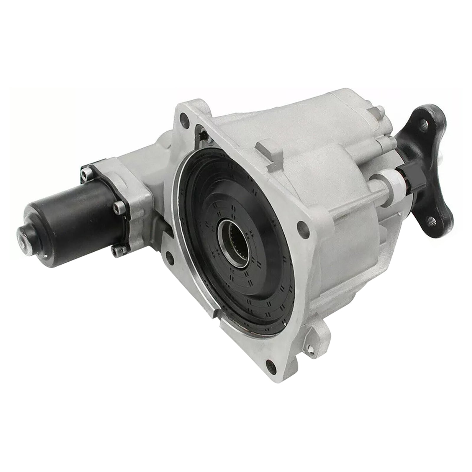 2014-2018 Kia Sorento Coupling Assembly 4WD 478003B520 – Component ...