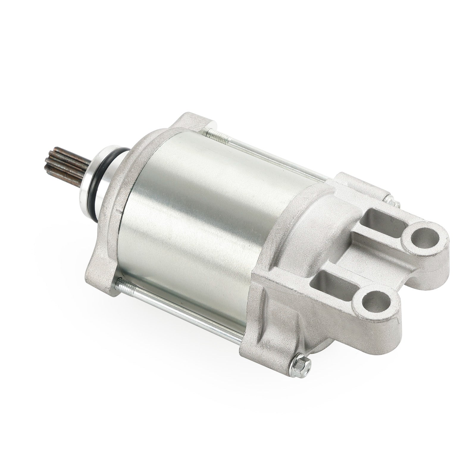 2011 Arctic Cat Z1 SNO PRO New Starter Motor Engine Starting 31100-49X ...