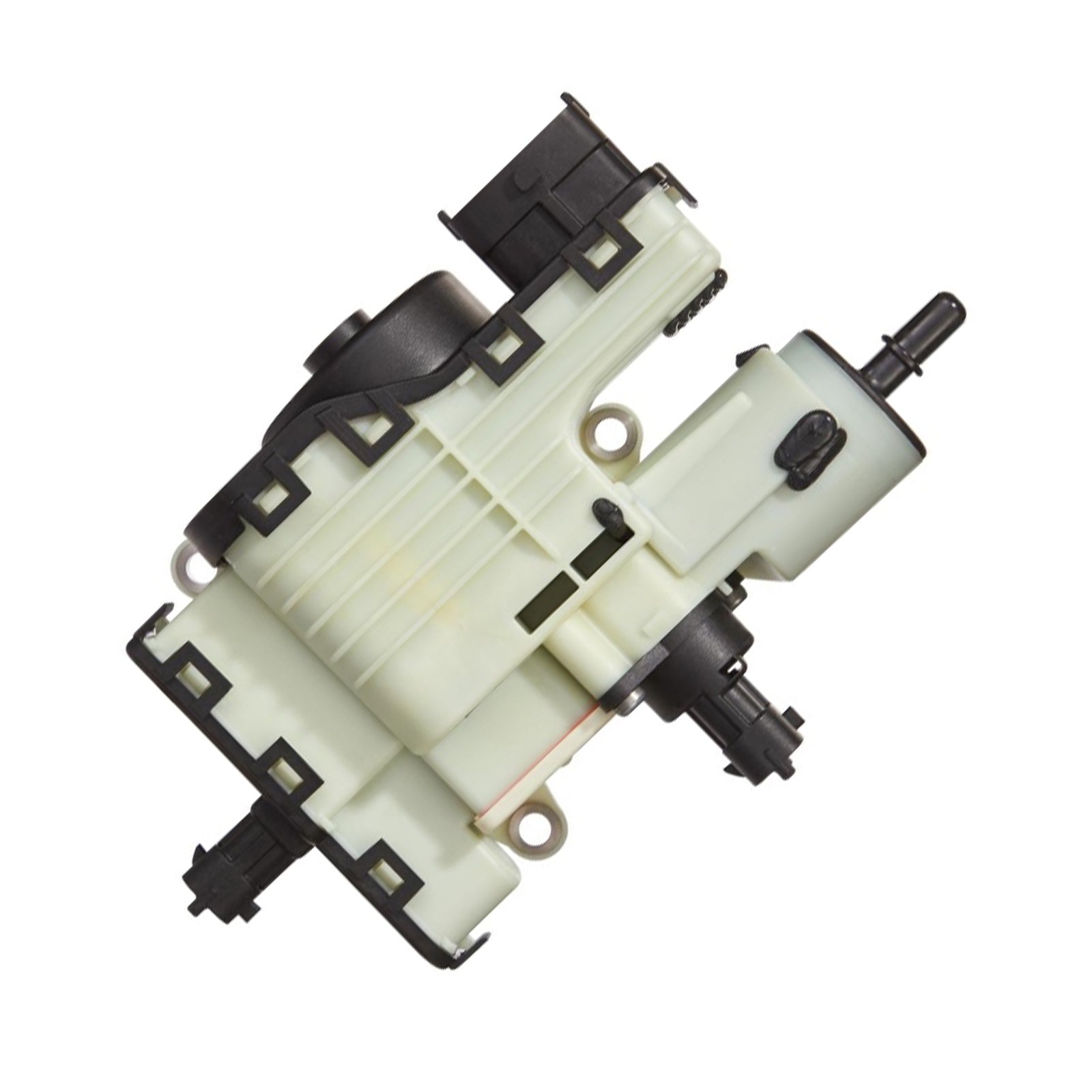2010-2016 GMC Savana 2500 Van V8 6.6L Duramax Diesel Exhaust Fluid DEF ...