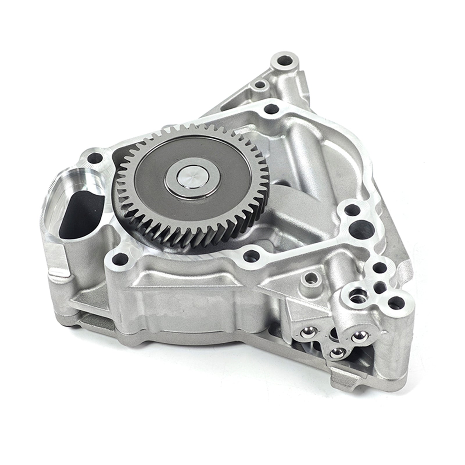 BMW Z4 sDrive28i N20 2.0L New Engine Oil Pump 11417610378 – Component ...