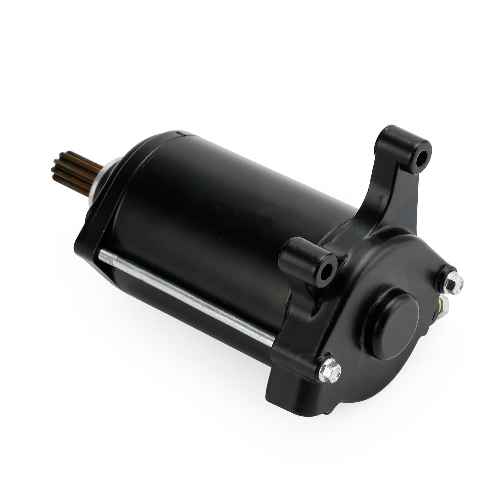 2018-2024 BMW R 1250 R New Starter Motor Engine Starting 12418559213 ...