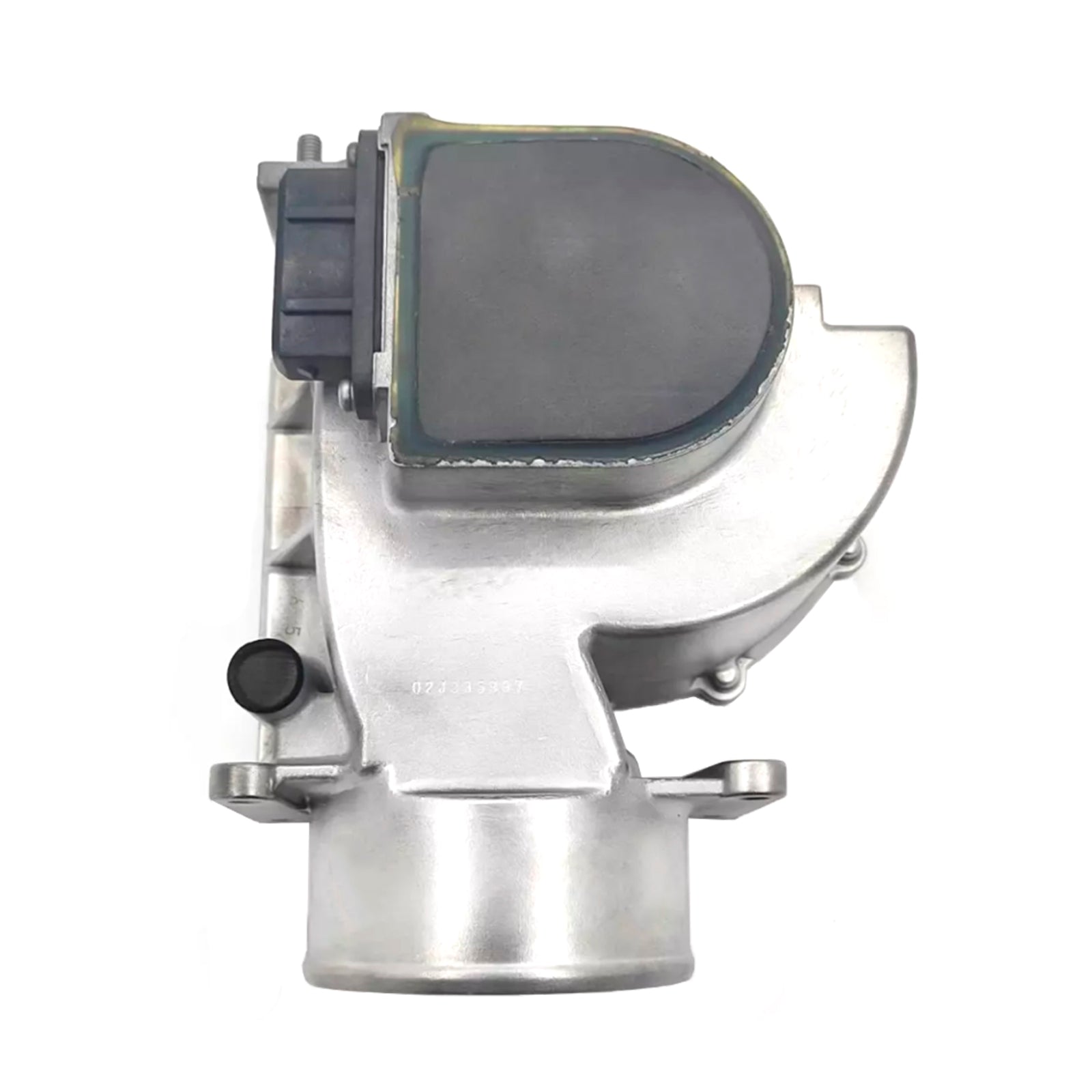 1988-1992 Toyota Land Cruiser 4.0L Mass Air Flow Sensor Maf Afm 22250 ...