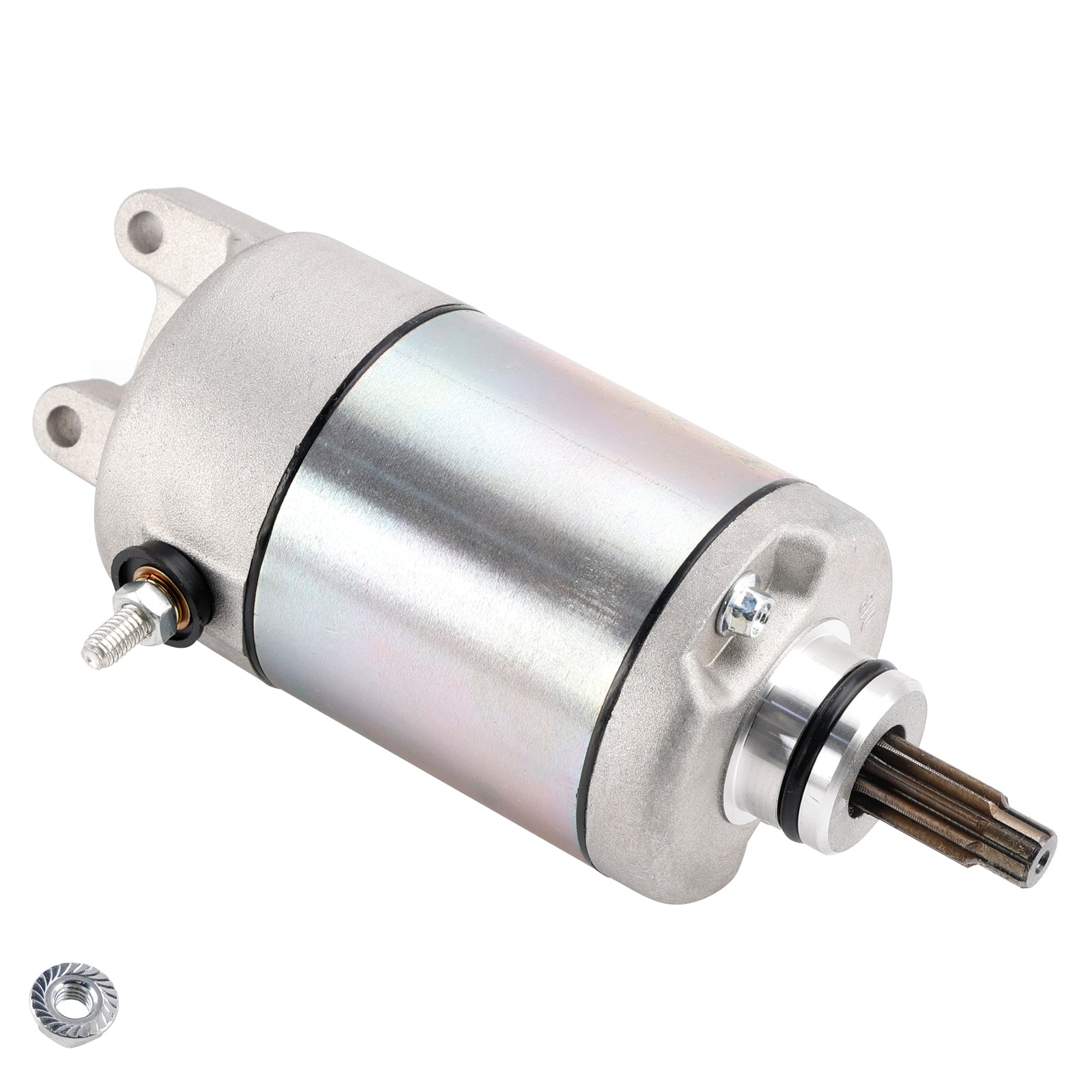Beeline ATV Bestia 300 offroad New Starter Motor Engine Starting 10T 3 ...