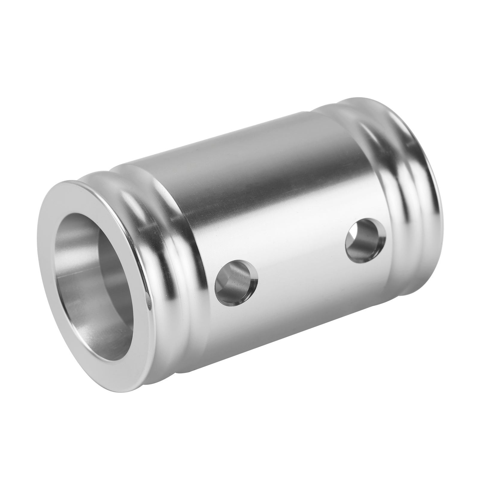 Truss Spacer Accessories 82 - 82mm 3.2" Genderless Aluminum Spacer 2 ...