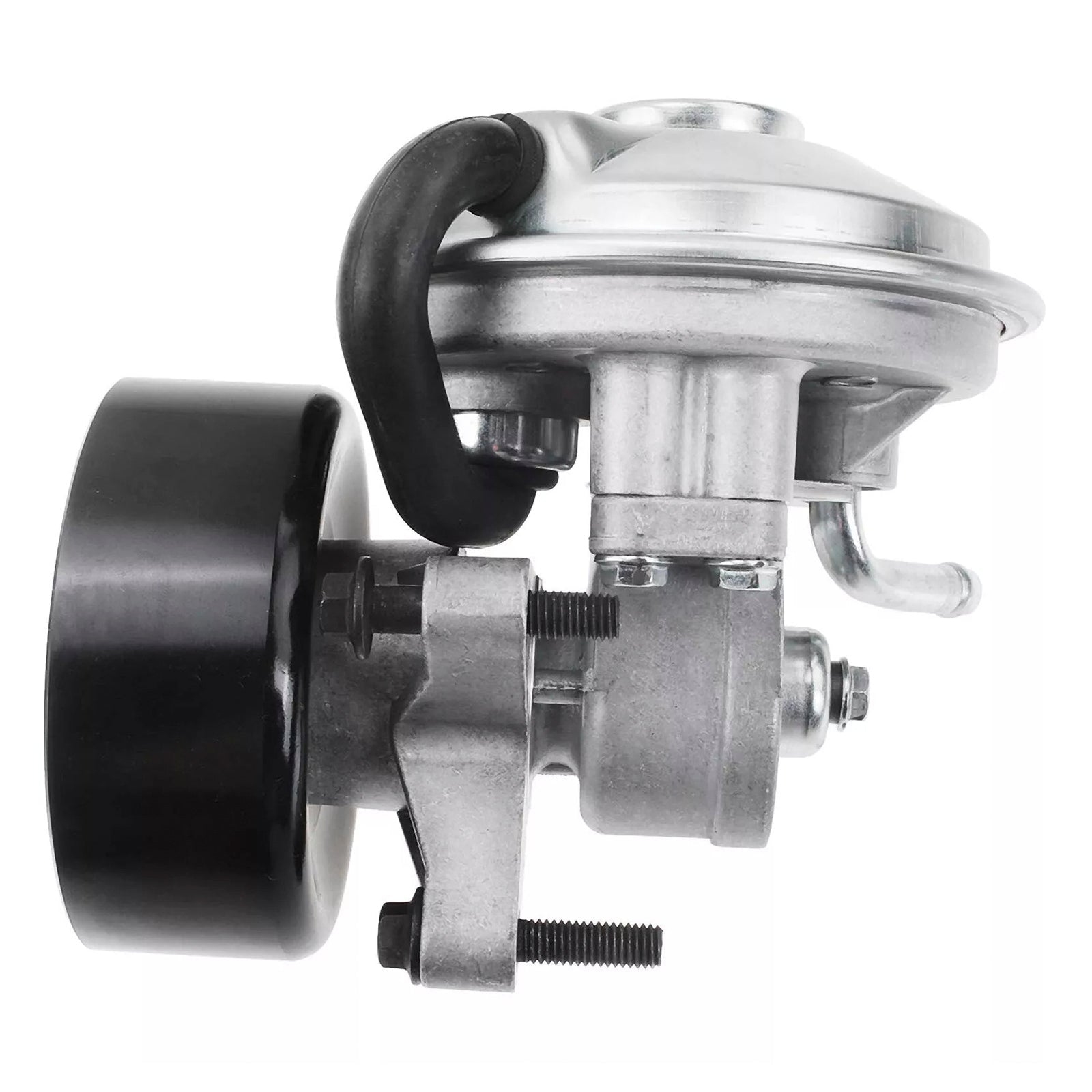 1996-1999 Ford Econoline Super Duty V8 7.3L Diesel Mechanical Vacuum P ...