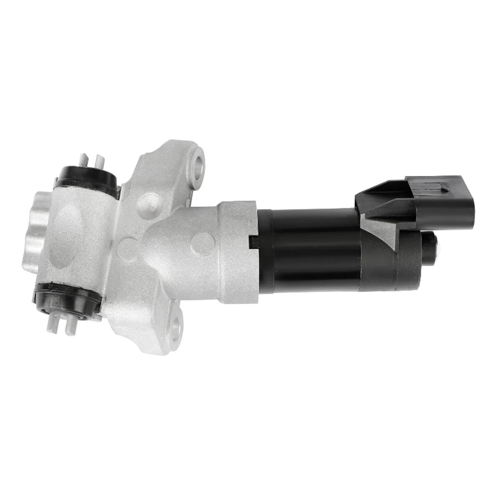 Rear Right Parking Brake Actuator For Porsche 911 2013-2019 718 Boxste ...