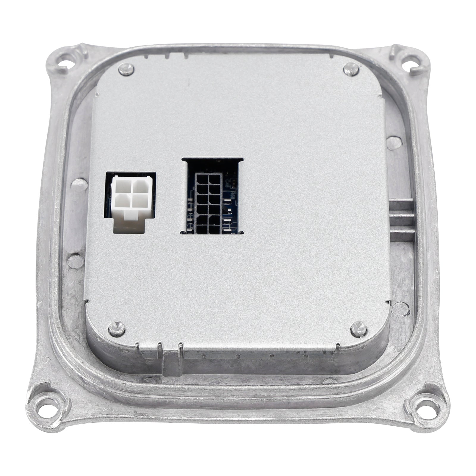 2014-2019 Maserati Ghibli Sedan LED Headlight Ballast Control Module 1 ...
