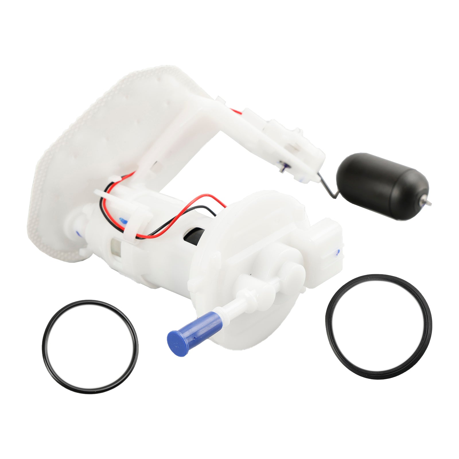 Fuel Pump Assy 16700-K2S-T01 16700-K2C-V01 For Honda Dio Nsc Vision 11 ...