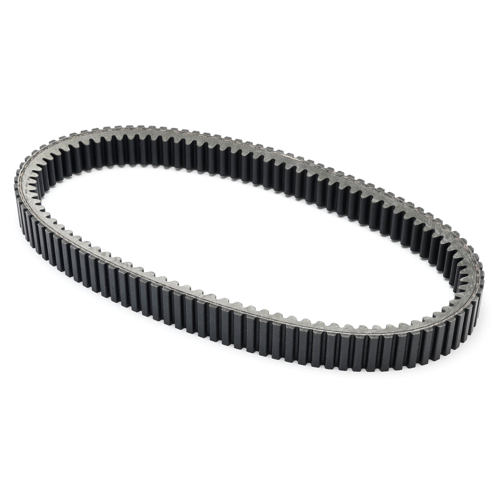 Stels Snowmobile Viking 800 Drive CVT Belt 21301-T08-0000 150600-001-0 ...