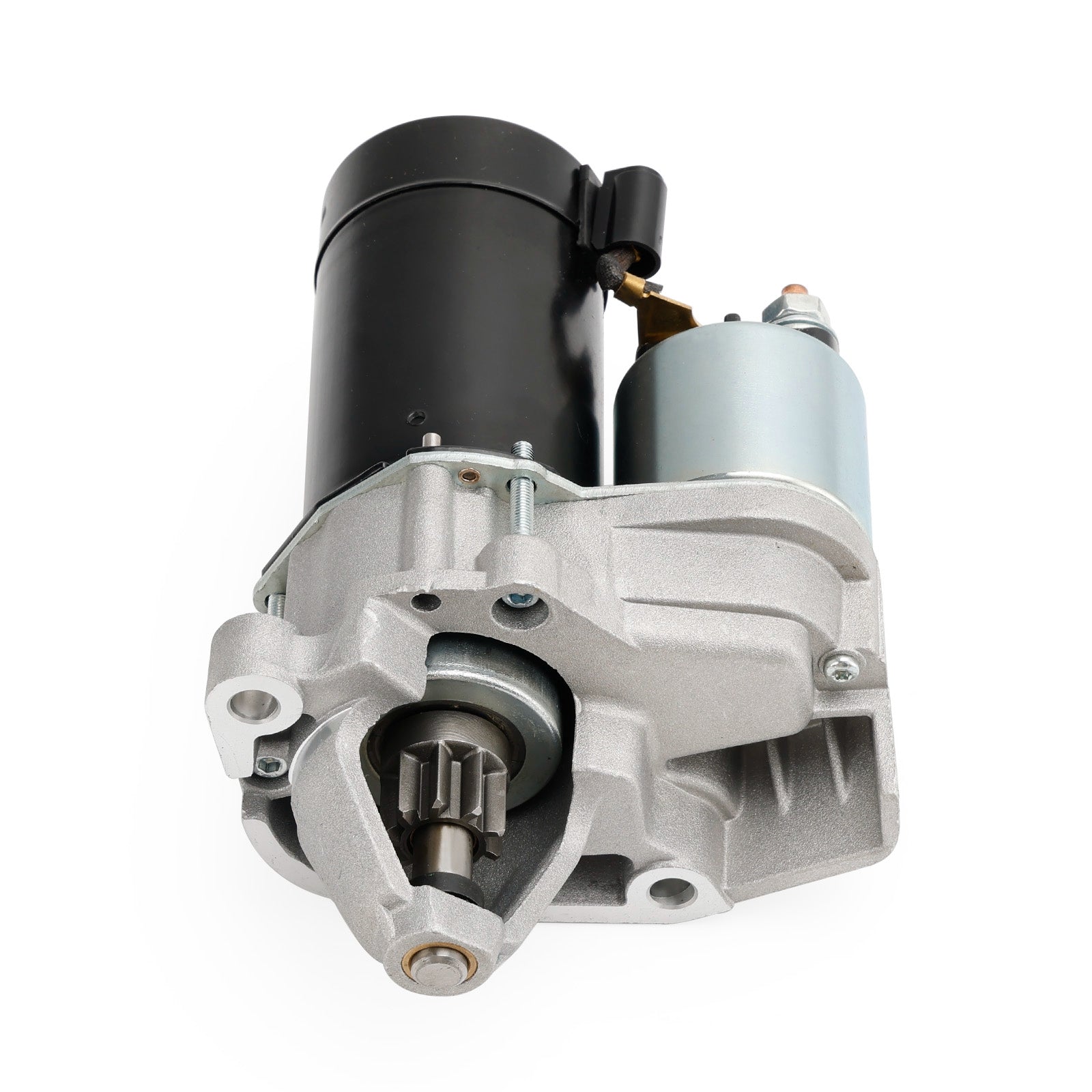 2001 BMW R1150GS Adventure New Starter Motor Engine Starting 124123067 ...