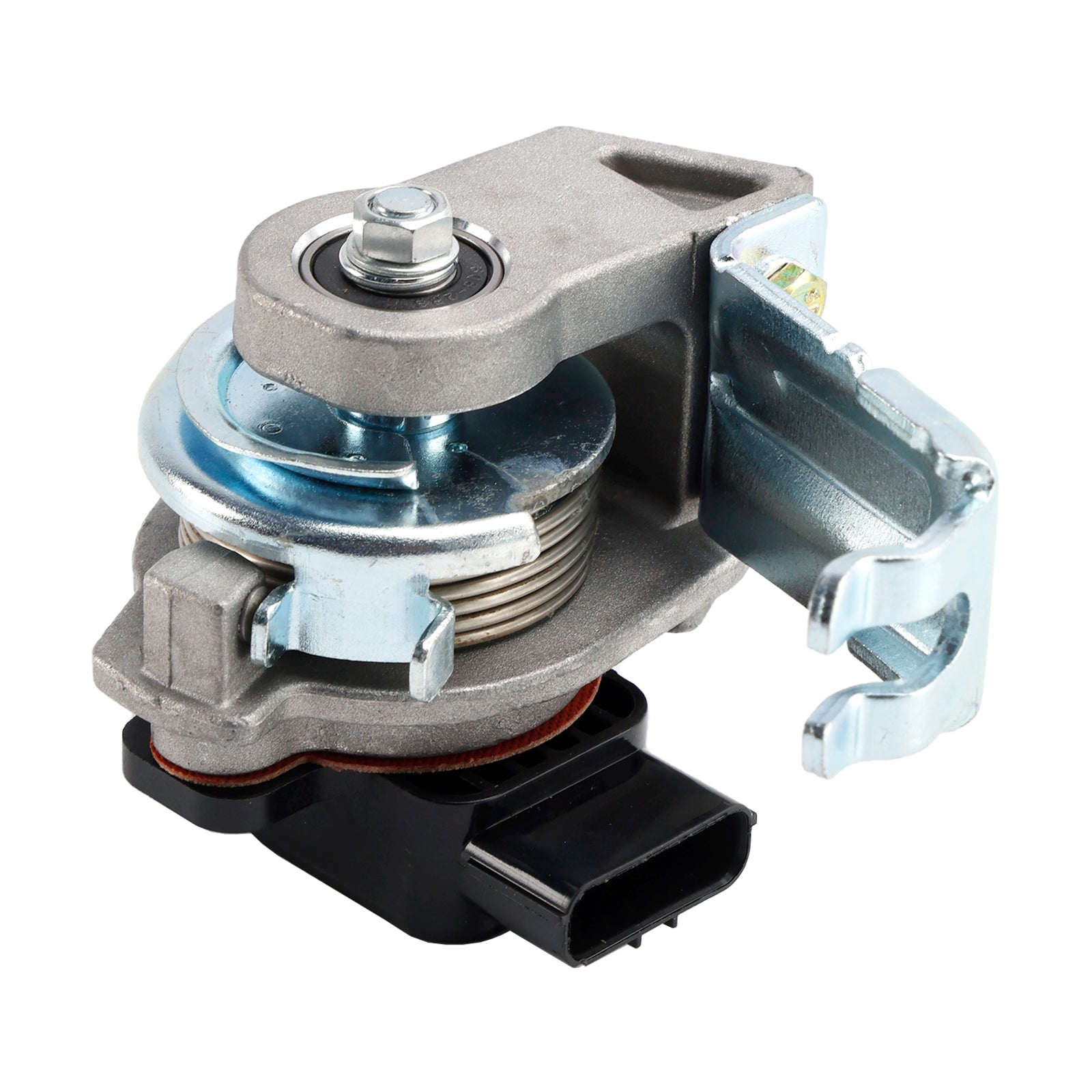 2004-2008 Acura TL Accelerator Pedal Position Sensor 37971-RDJ-A01 ...