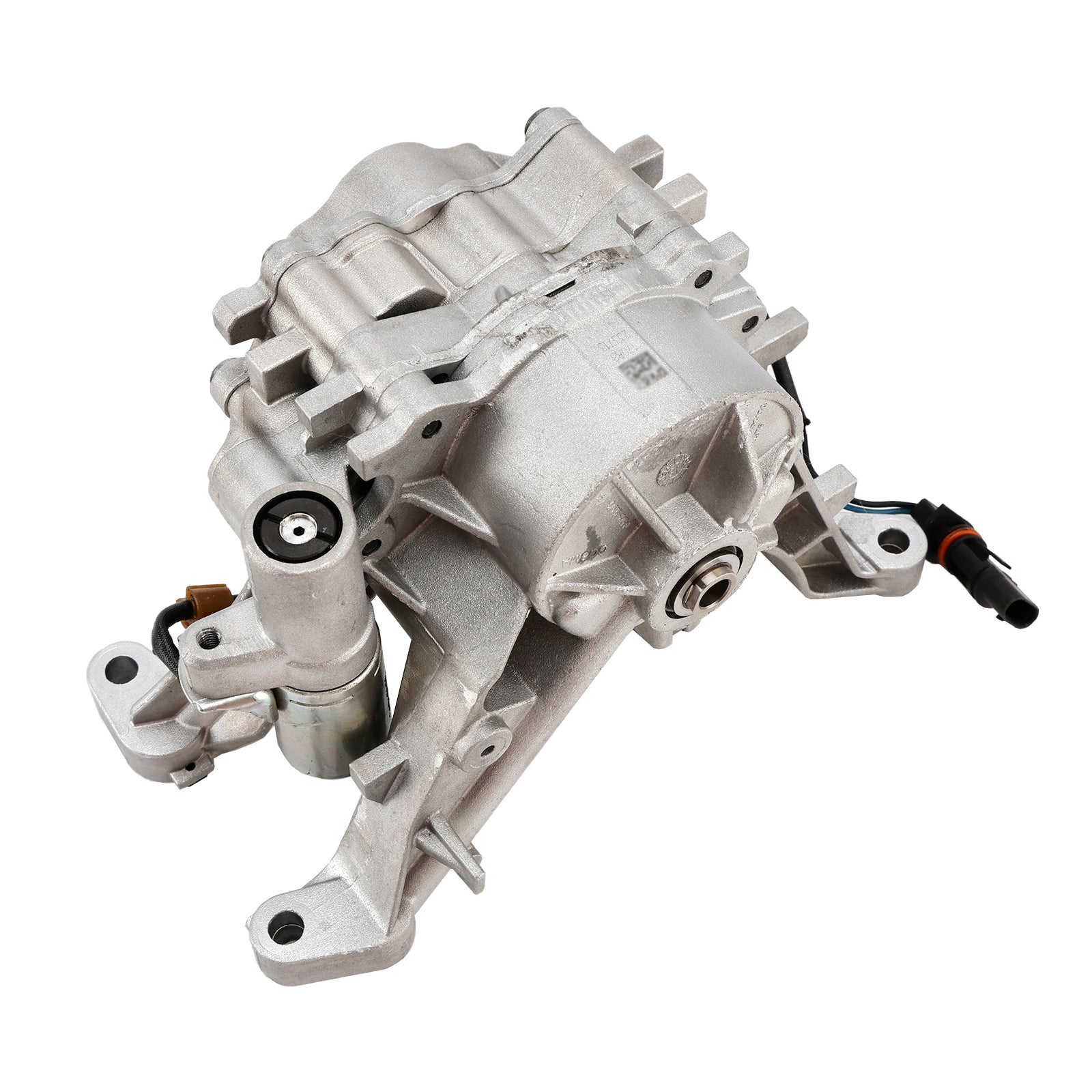 2014-onwards JAGUAR F-TYPE (X152) Oil Pump JDE38552 JDE39264 ...