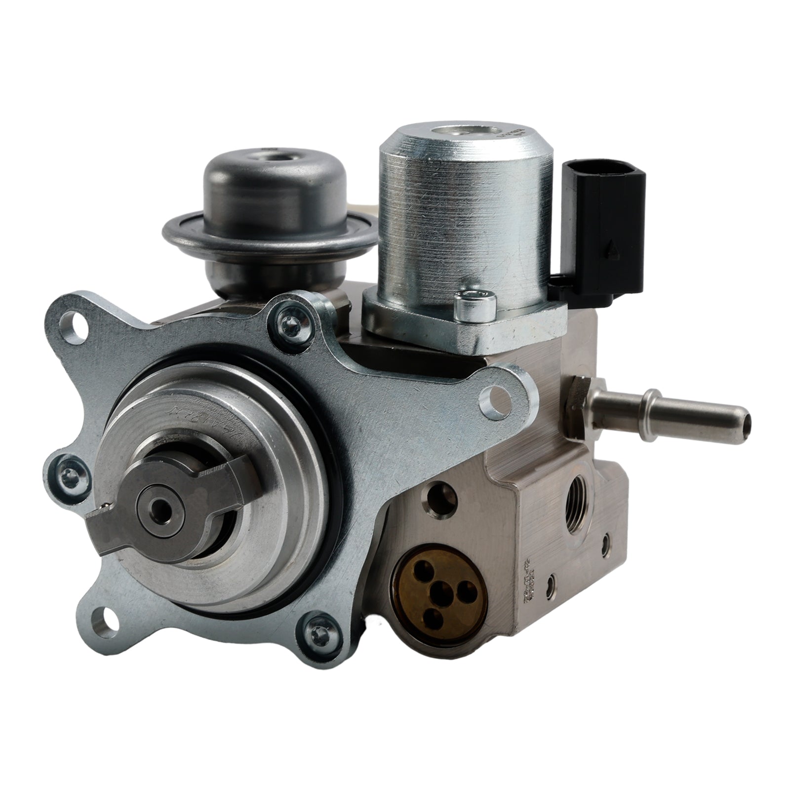 Peugeot 207 308 508 High Pressure Fuel Pump 1675941280 13517588879 981 ...