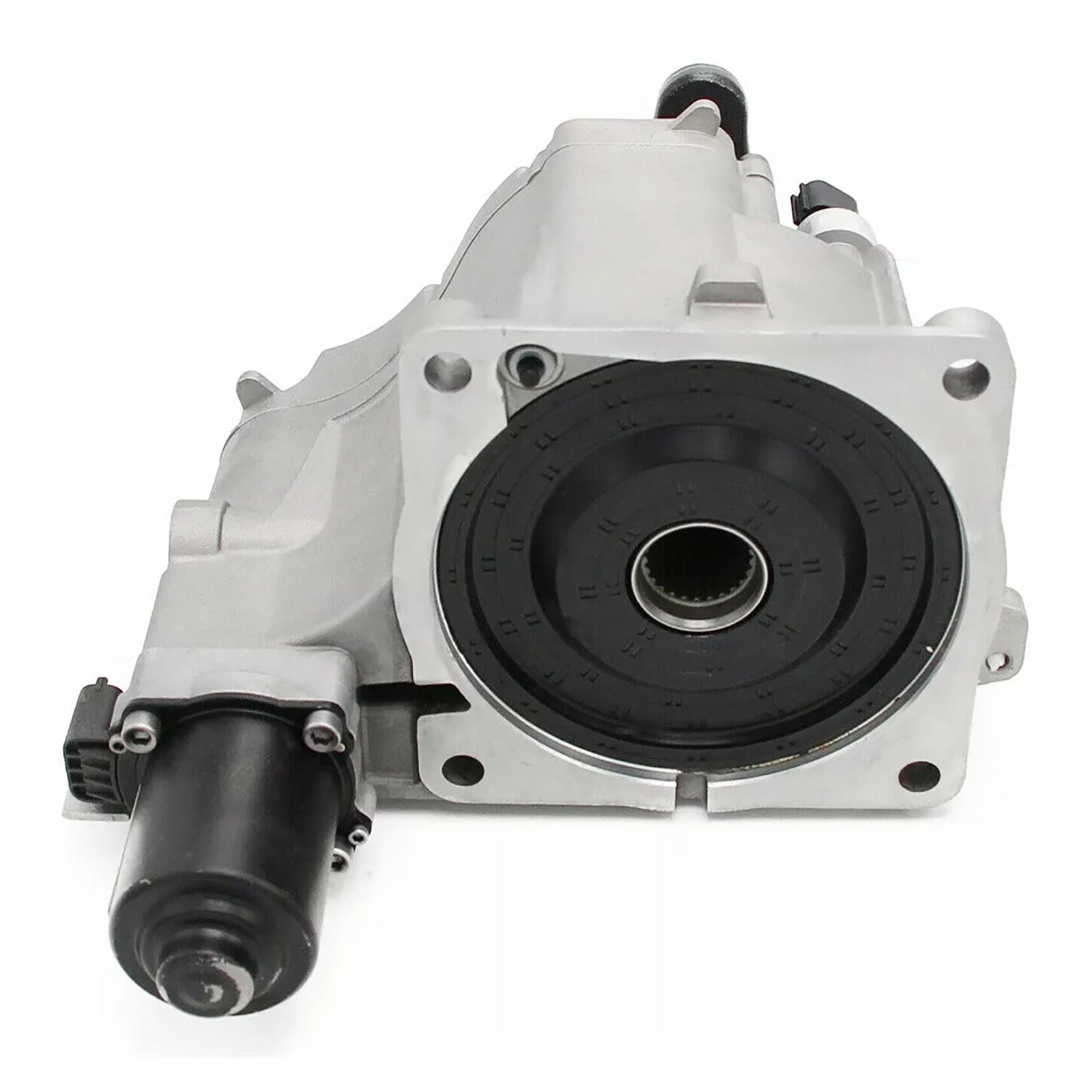 Coupling Assembly For Hyundai SantaFe Tucson Sportage Kia 4WD 478003B5 ...