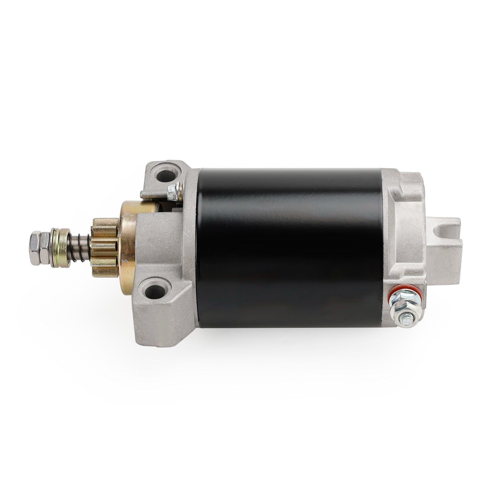 1999 Yamaha 9.9HP FT9.9D M(E/W)HS/L/XL New Starter Motor Engine Starti ...