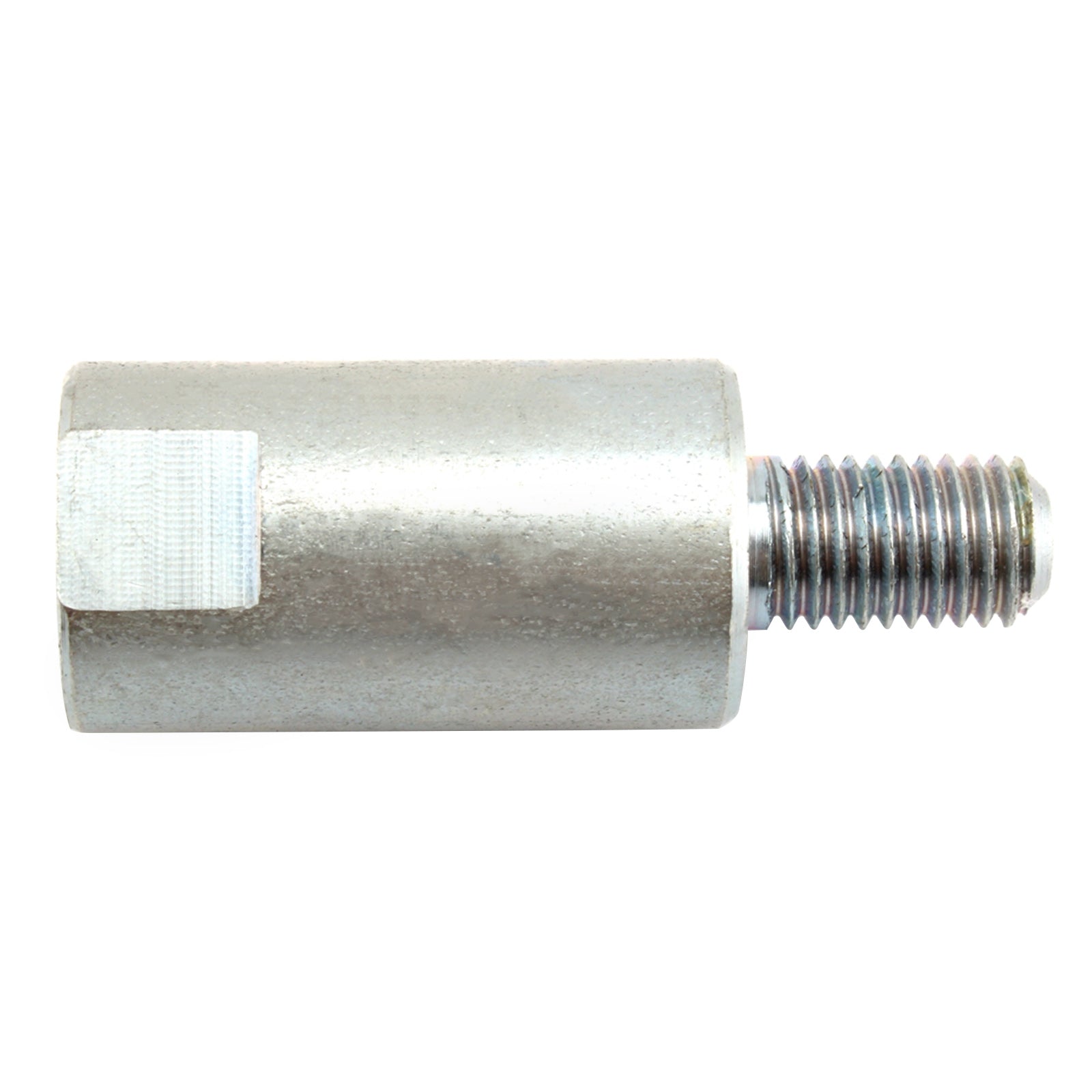 Rear Shock Extender suspension LIFT KIT fit for Yamaha PW80 83-06 TTR9 ...